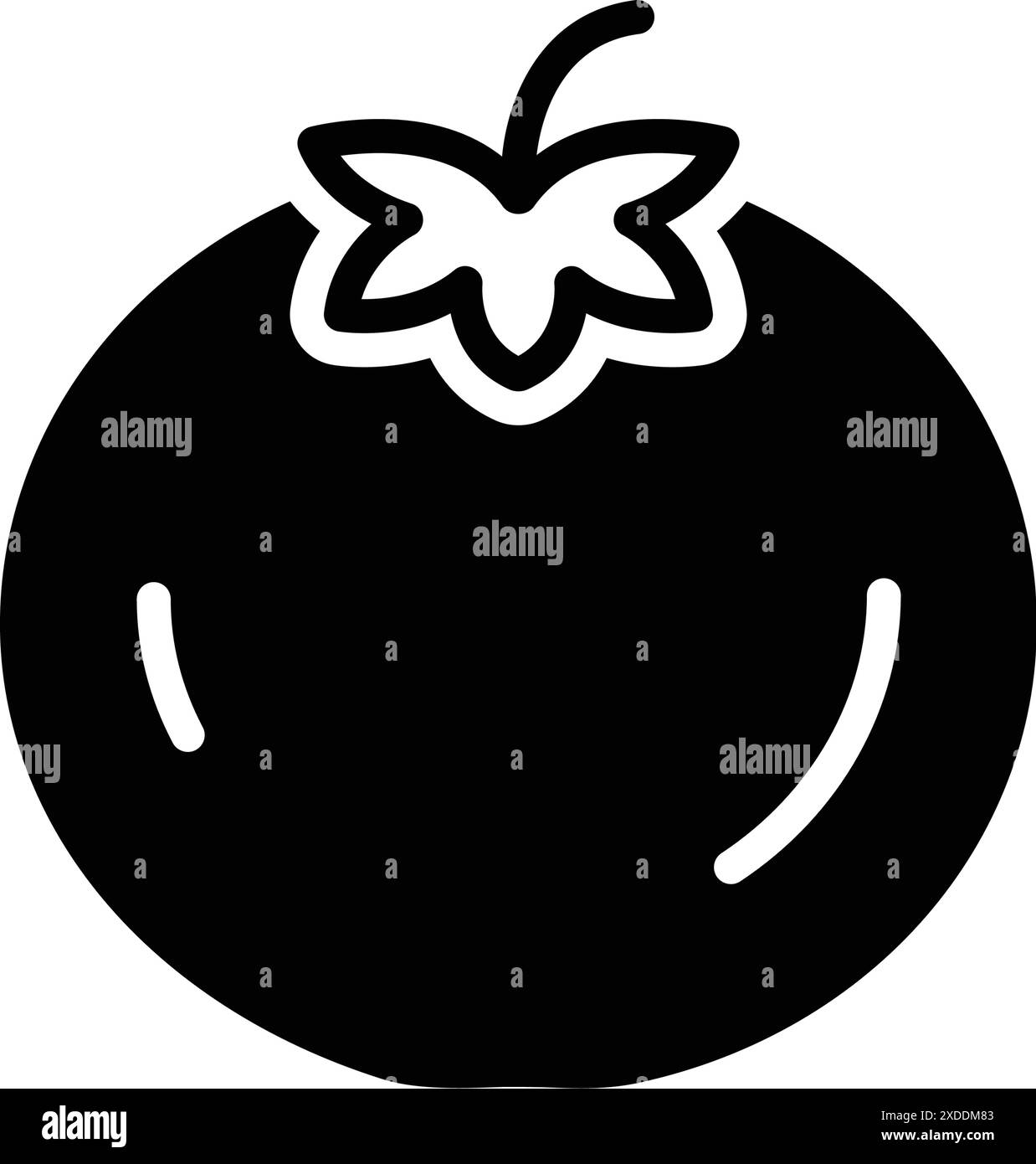 Agricultural tomato Black and White Stock Photos & Images - Alamy