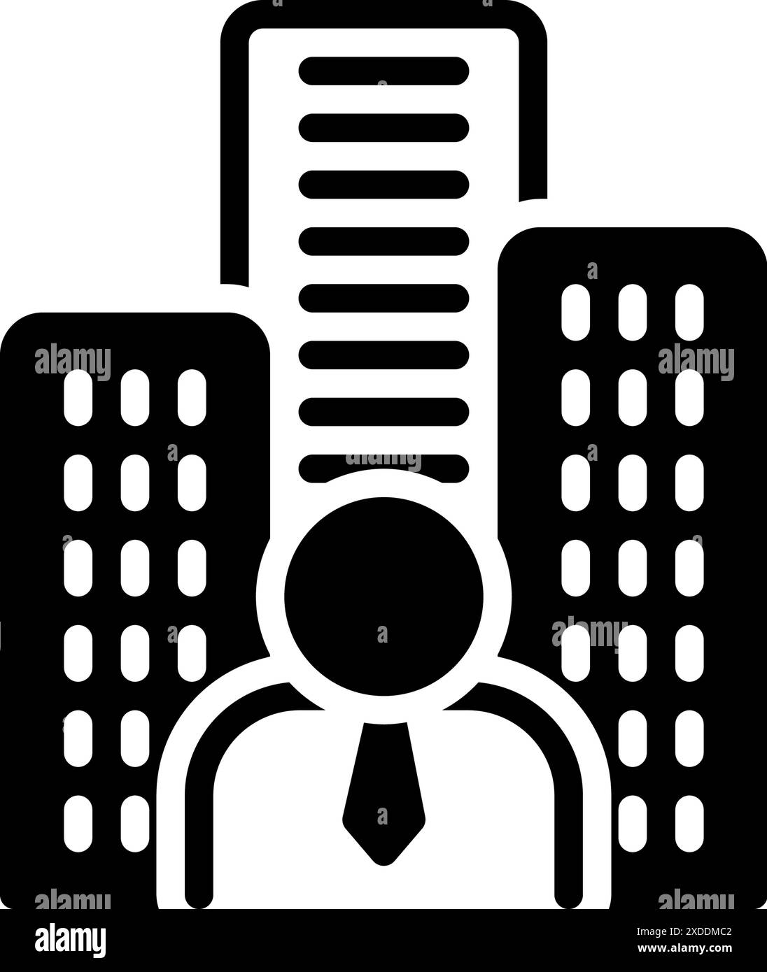Founder of the builder Black and White Stock Photos & Images - Alamy