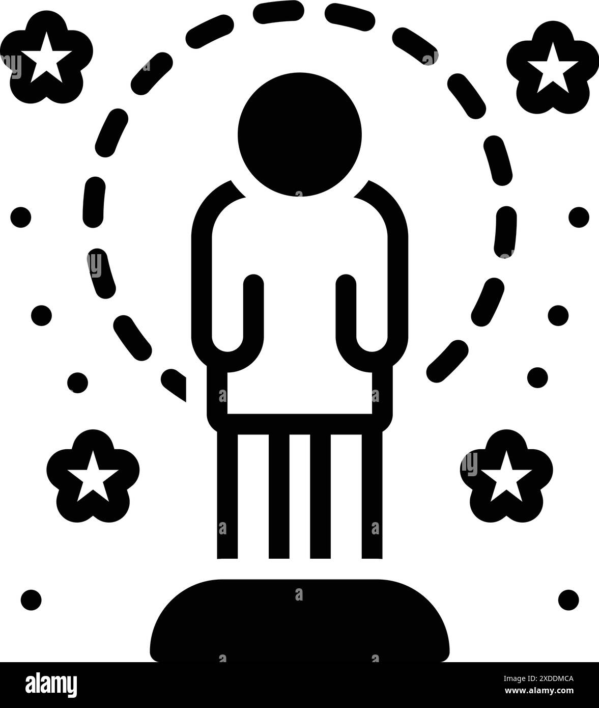 Icon for amazing,mind blowing Stock Vector Image & Art - Alamy