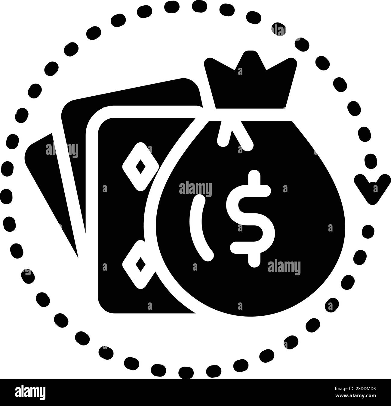 About fate Stock Vector Images - Alamy