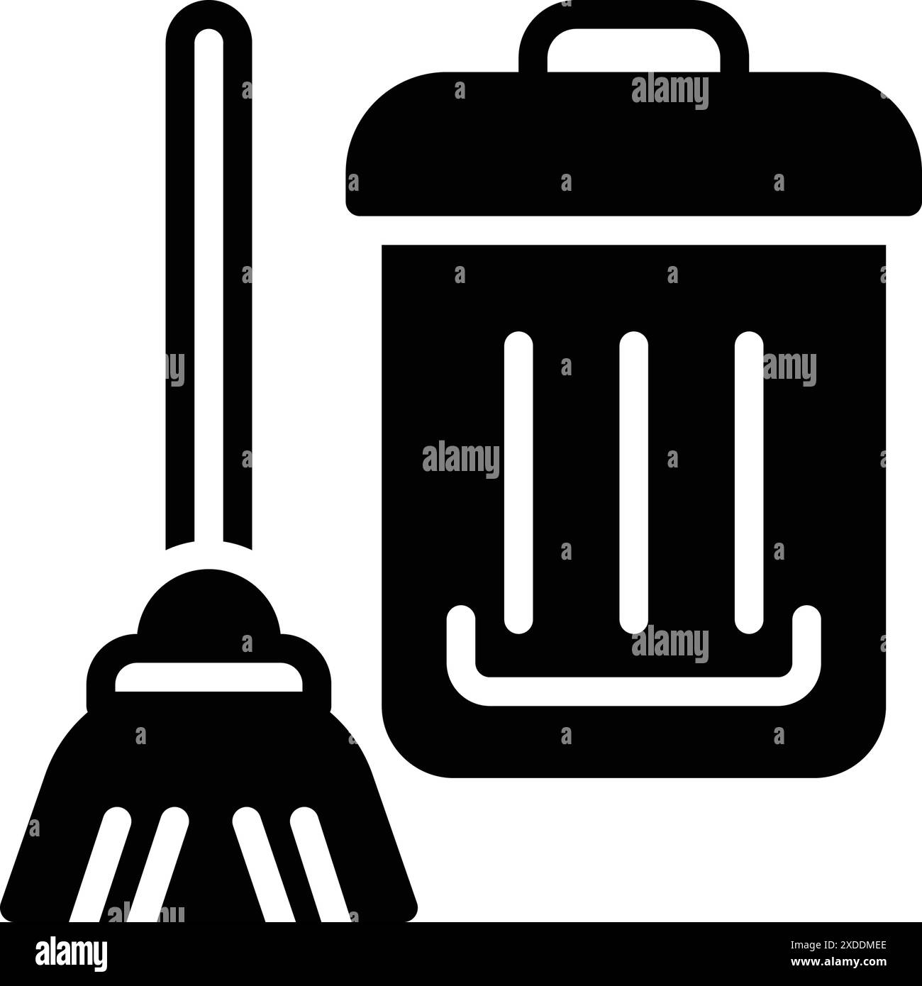 Cleanly vector vectors hi-res stock photography and images - Alamy