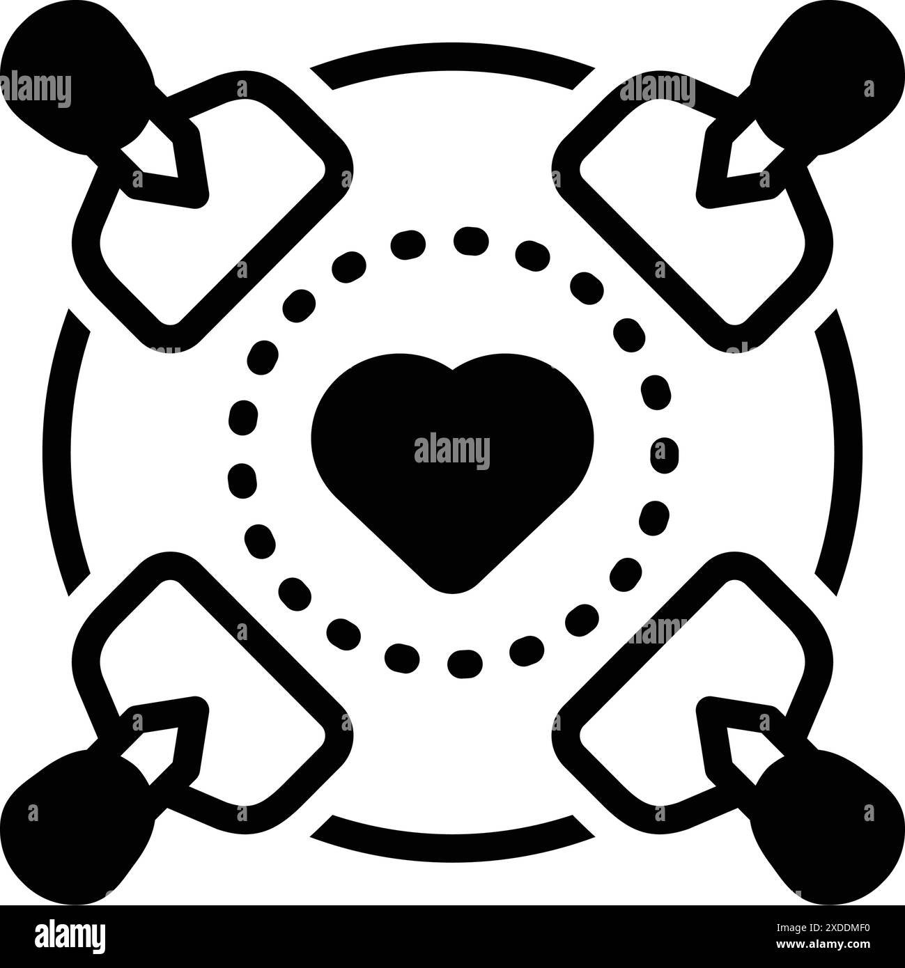 Icon for alliance,association Stock Vector Image & Art - Alamy