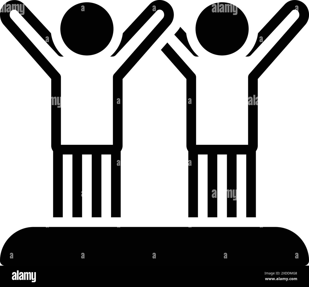 Ally logo Stock Vector Images - Alamy