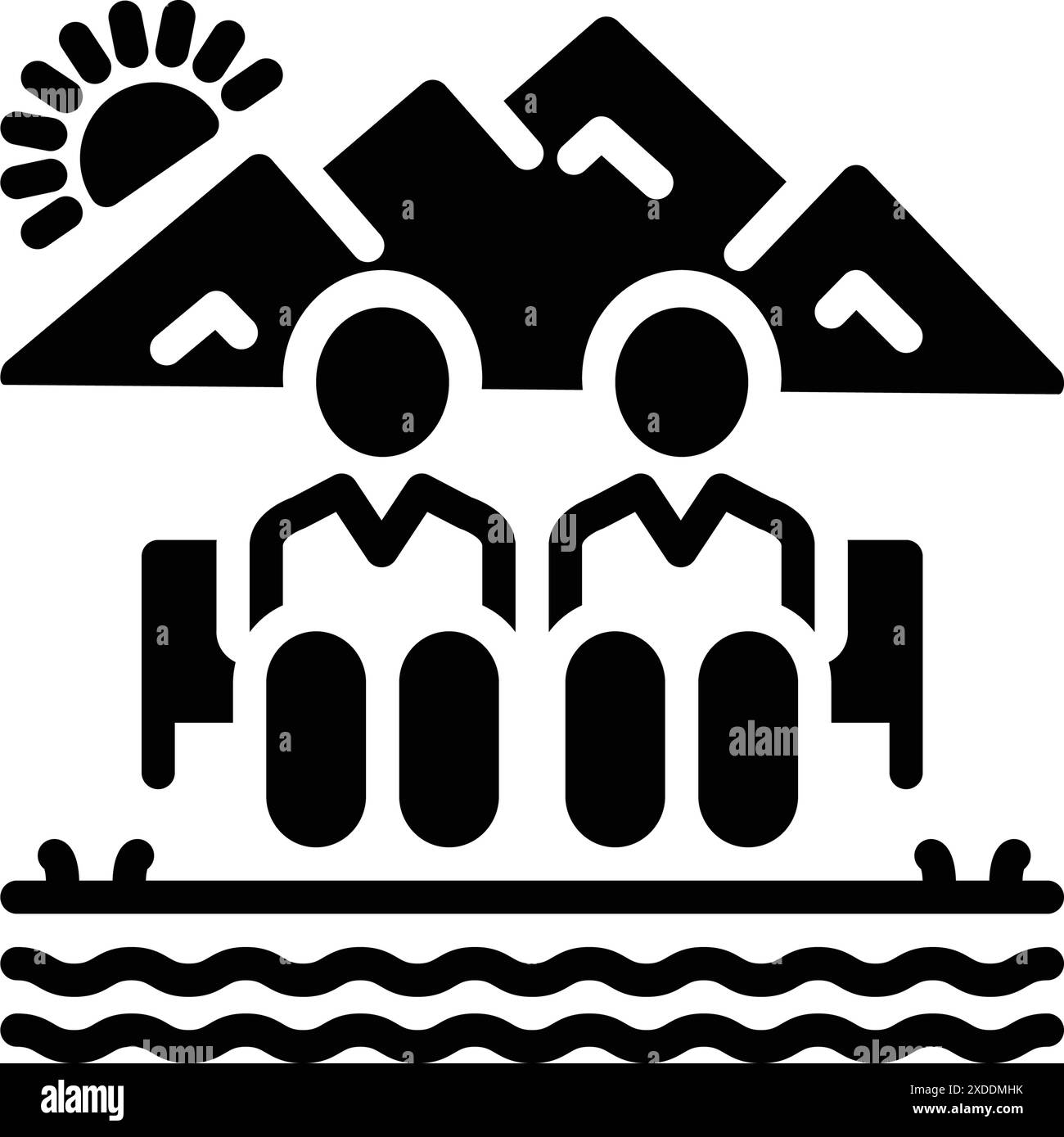 Amazing time Black and White Stock Photos & Images - Alamy