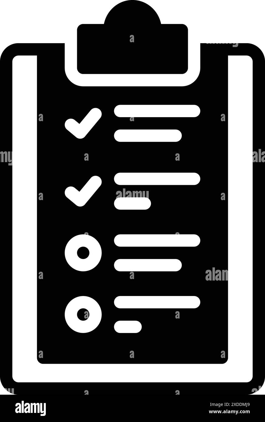 Desired vector vectors hi-res stock photography and images - Alamy