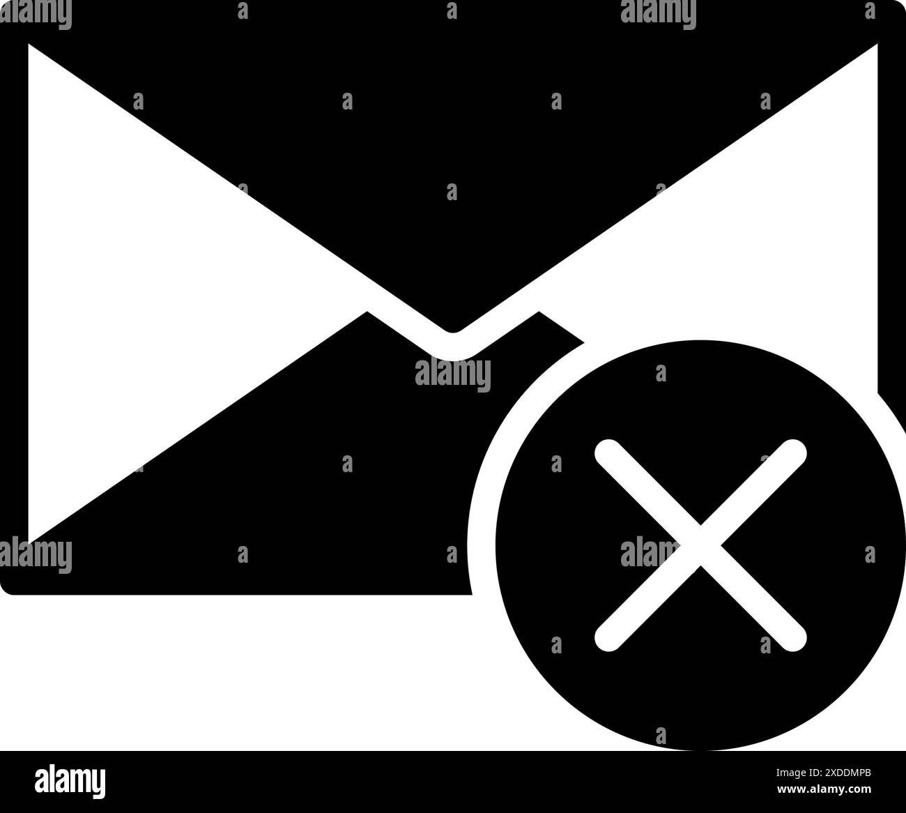 Remove text Stock Vector Images - Alamy