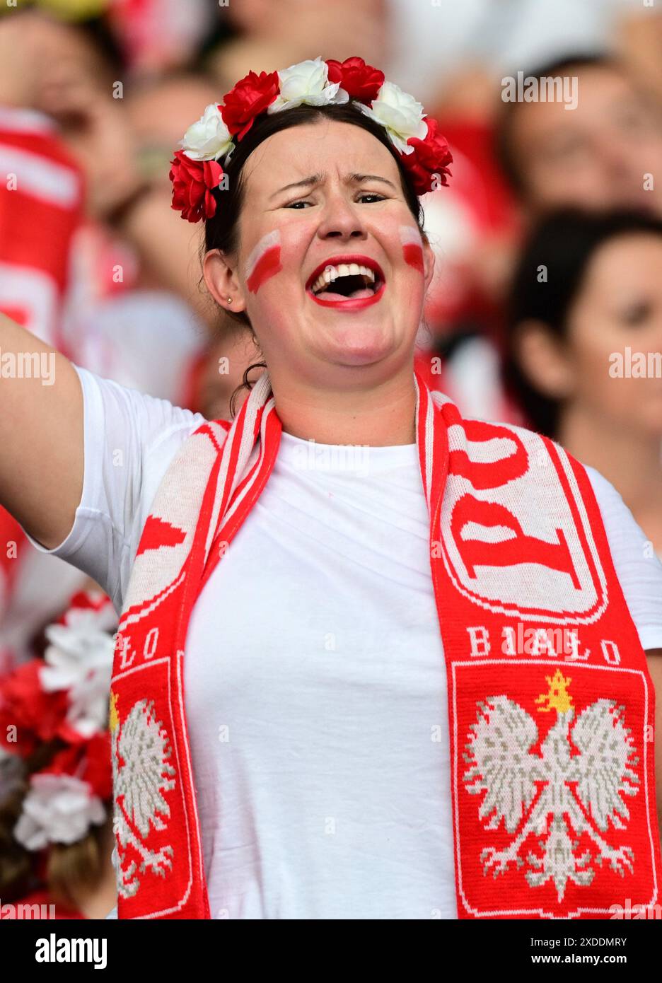 Oesterreich nationalmannschaft hi-res stock photography and images - Alamy