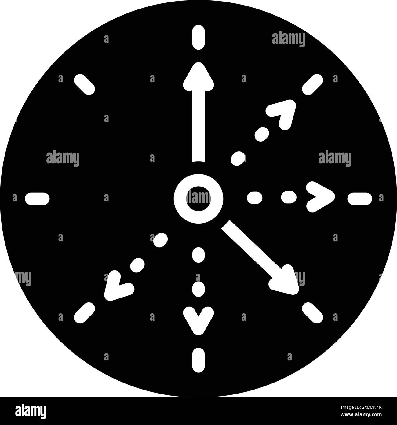 Frequent symbol hi-res stock photography and images - Alamy