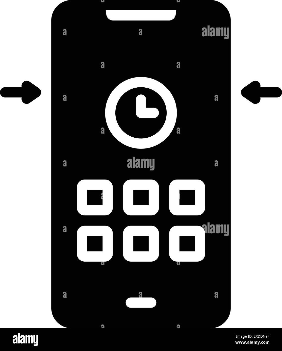 Moreover Stock Vector Images - Alamy