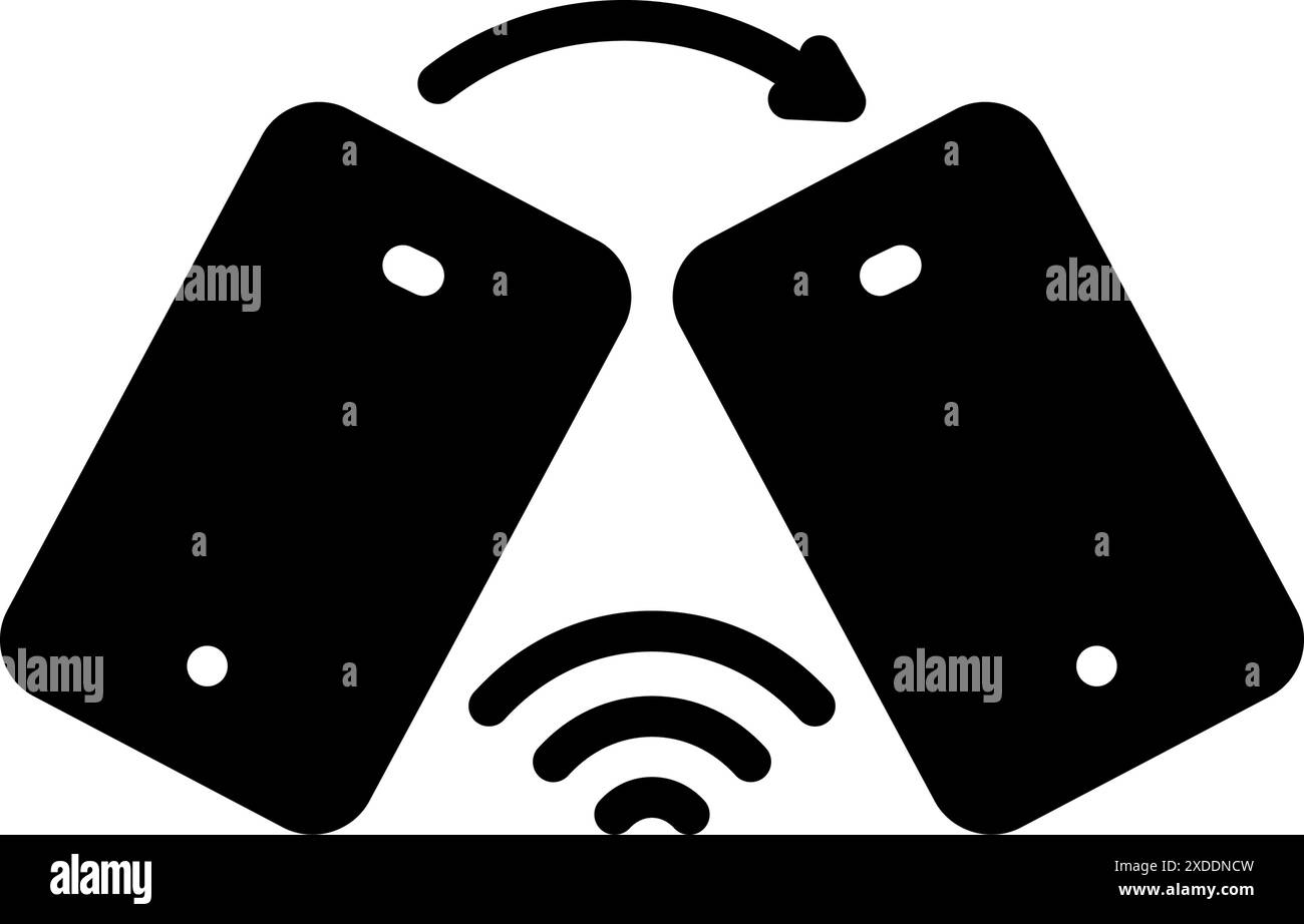 Conversation and discourse hi-res stock photography and images - Alamy