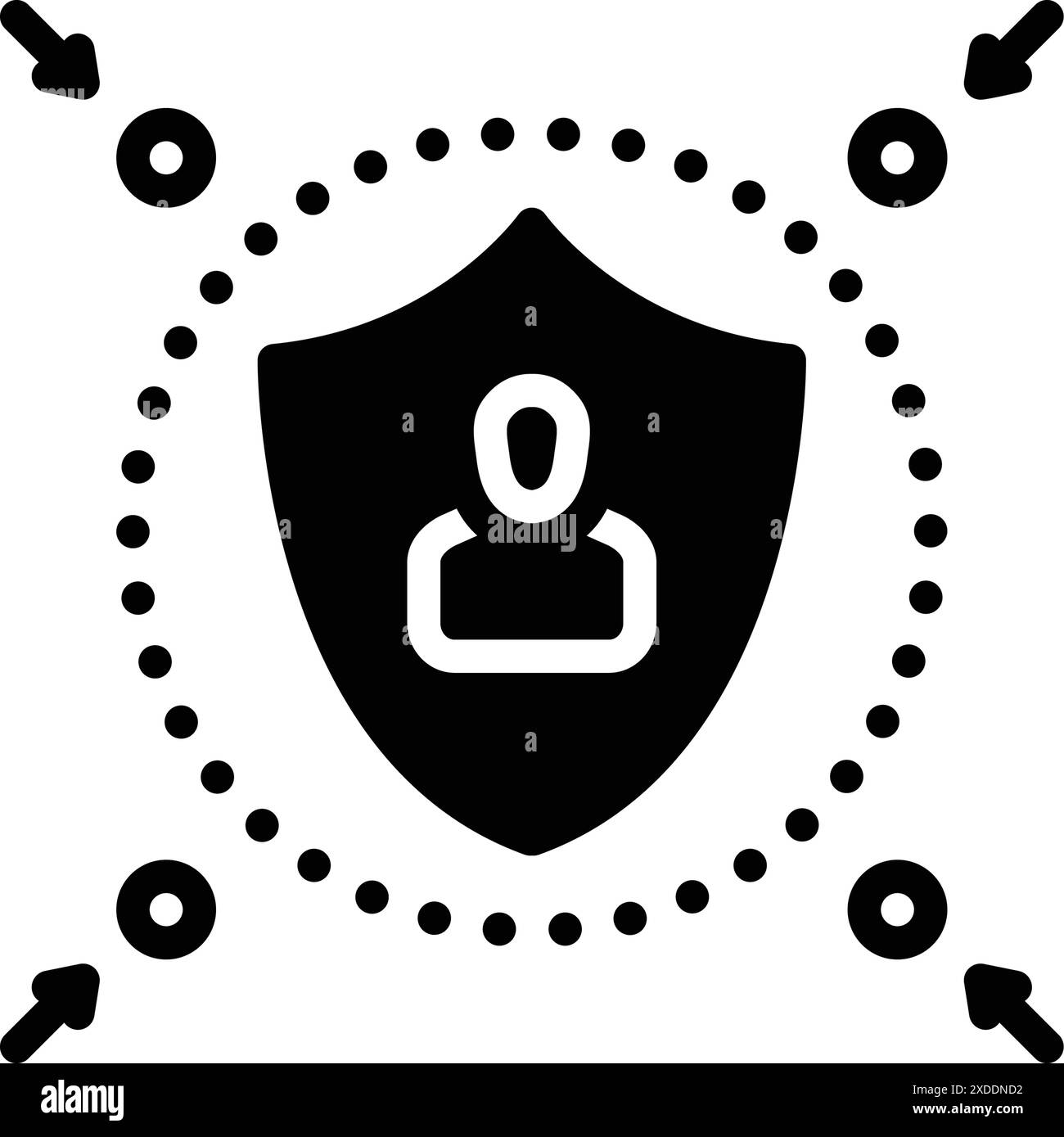 Resist sign Black and White Stock Photos & Images - Alamy