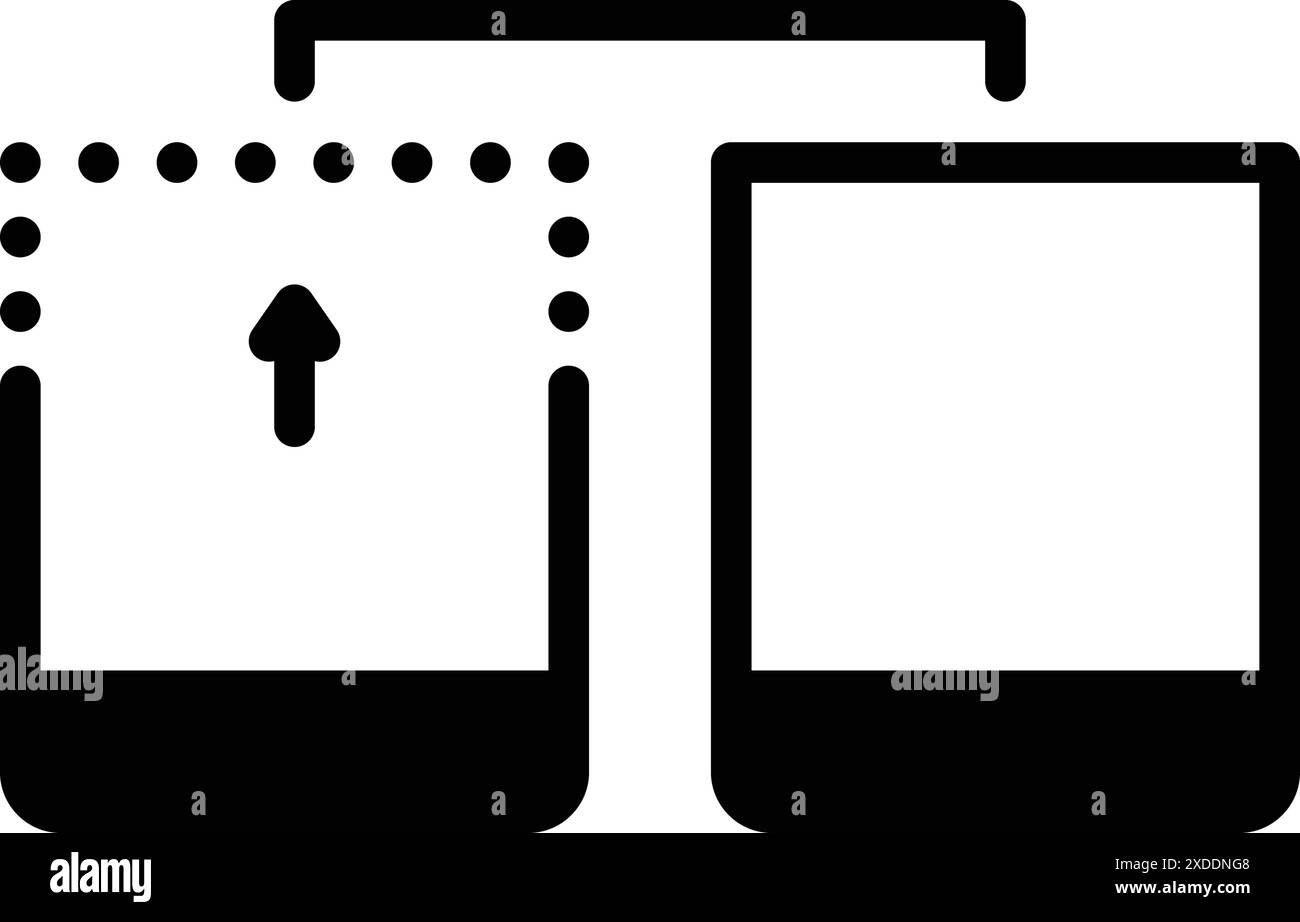 For further Stock Vector Images - Alamy