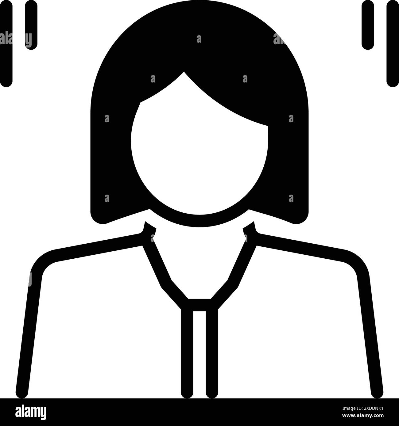 Mrs logo hi-res stock photography and images - Alamy