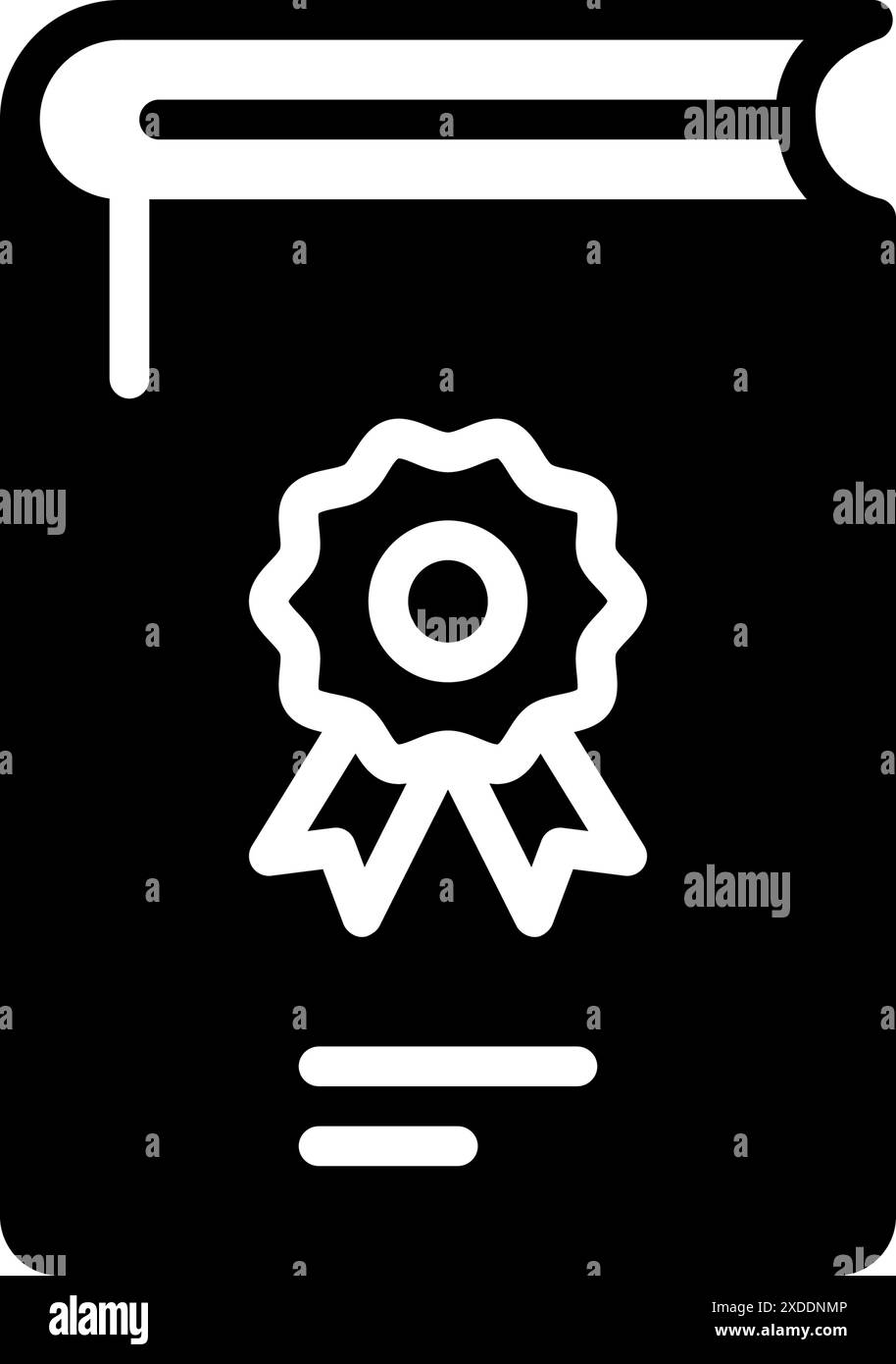 Majority sign Stock Vector Images - Alamy