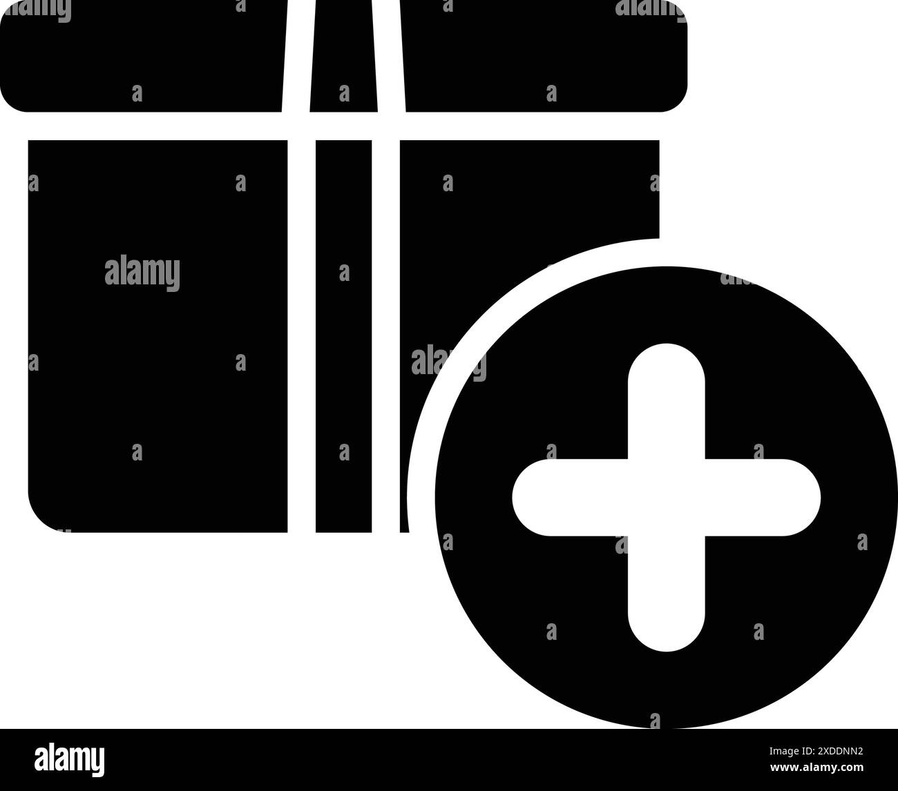 Daily item Stock Vector Images - Alamy