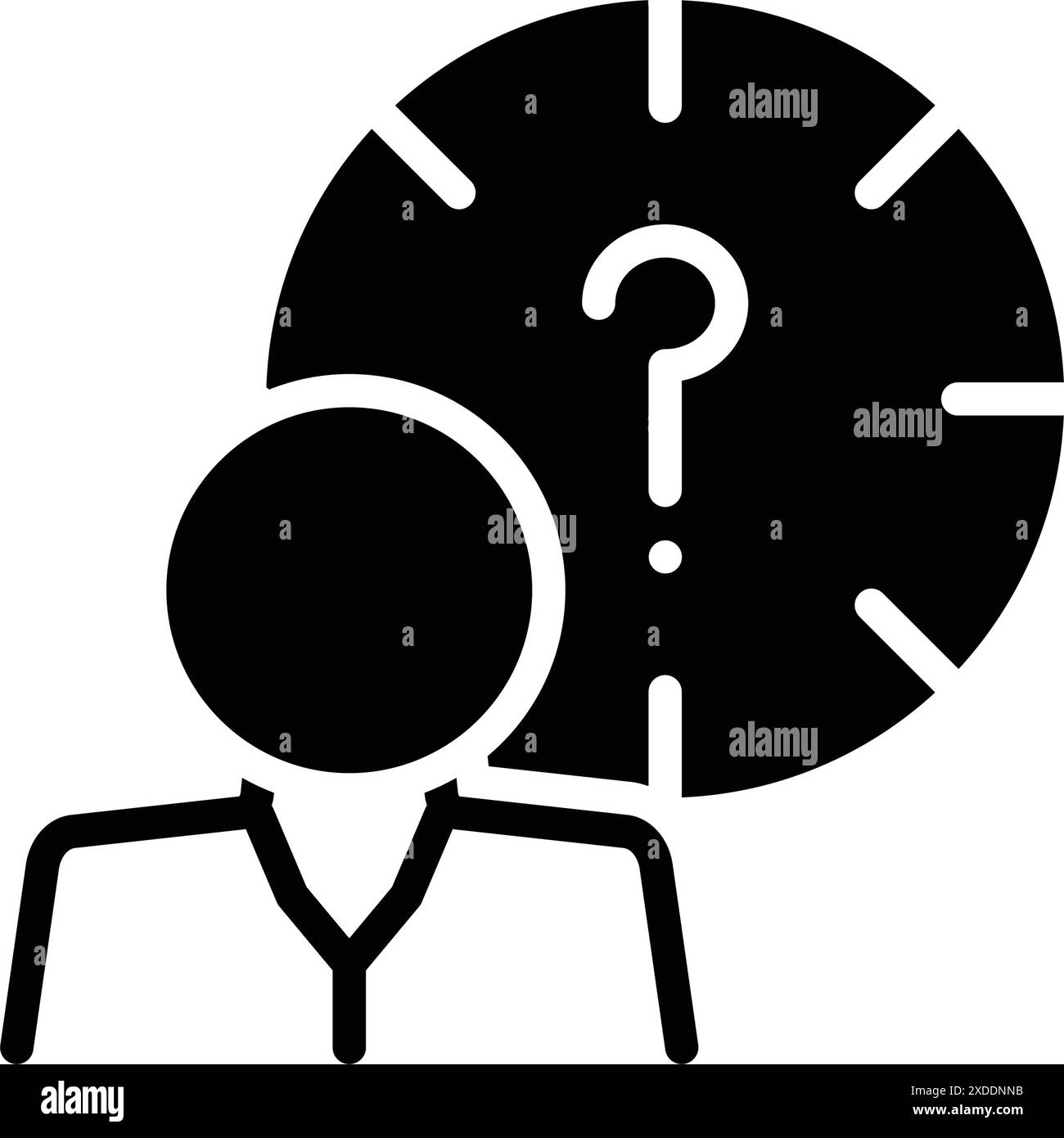 Even though Cut Out Stock Images & Pictures - Alamy