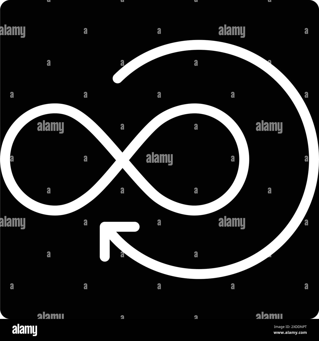 Ever forever Black and White Stock Photos & Images - Alamy