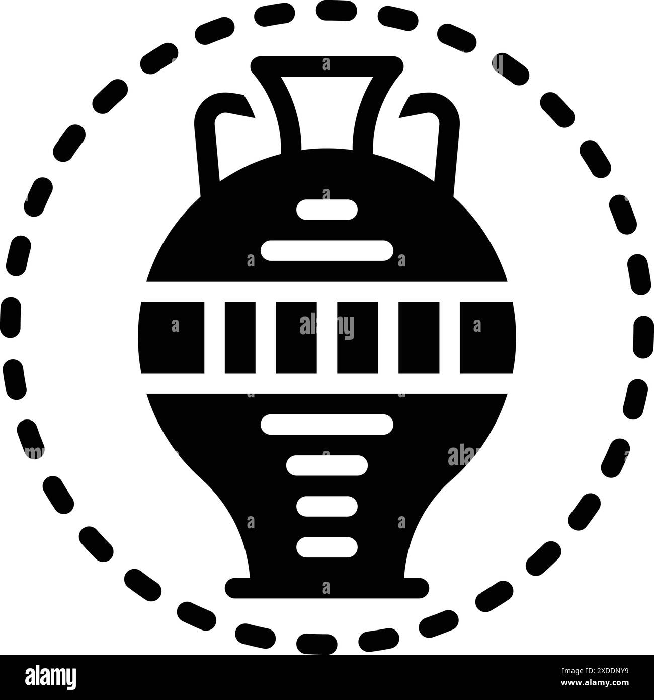 Pristine Stock Vector Images - Alamy