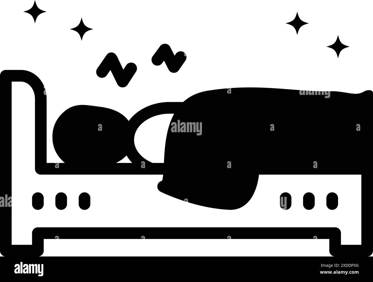 Comfort relief Black and White Stock Photos & Images - Alamy