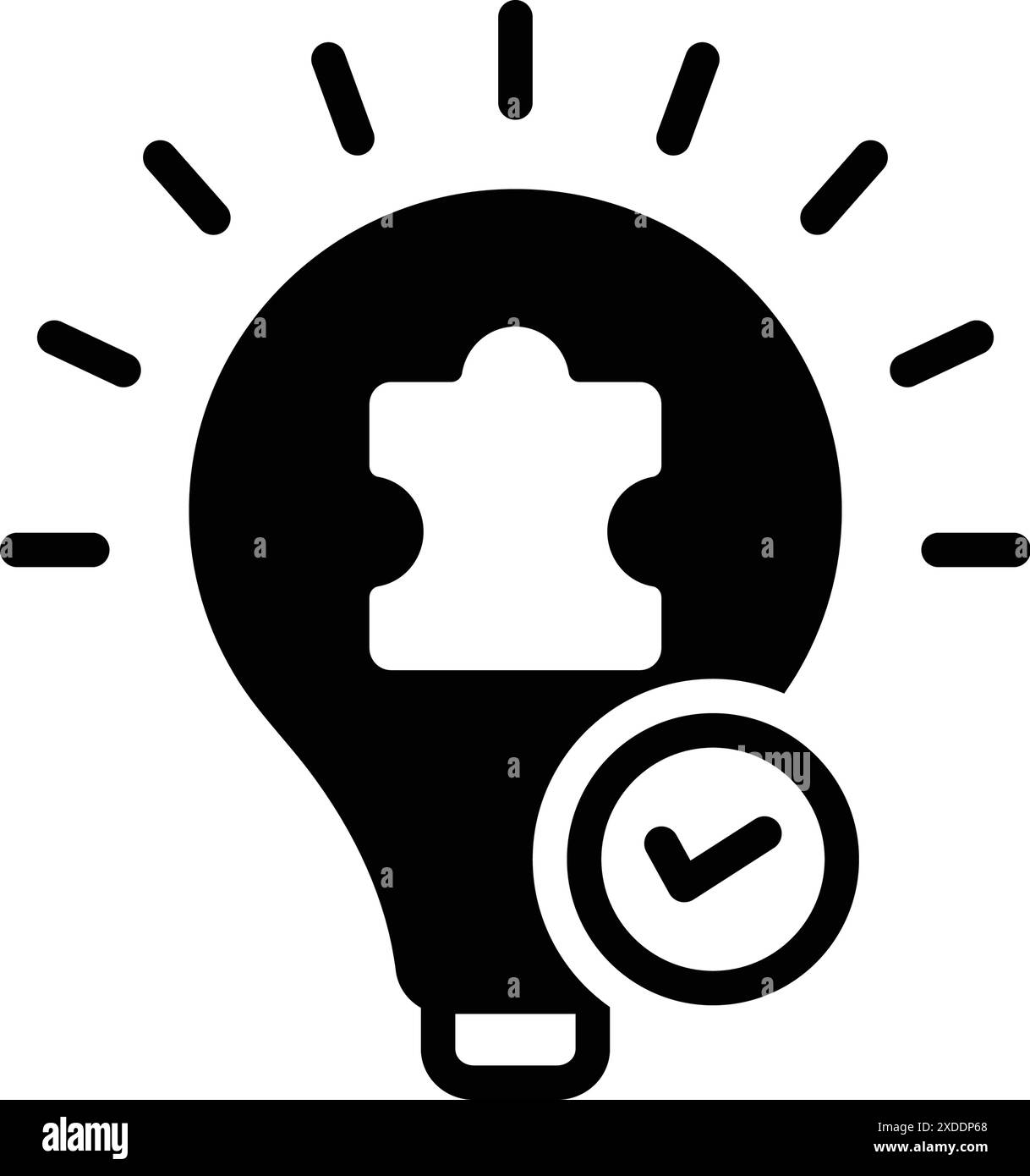 Solution and resolution Black and White Stock Photos & Images - Alamy