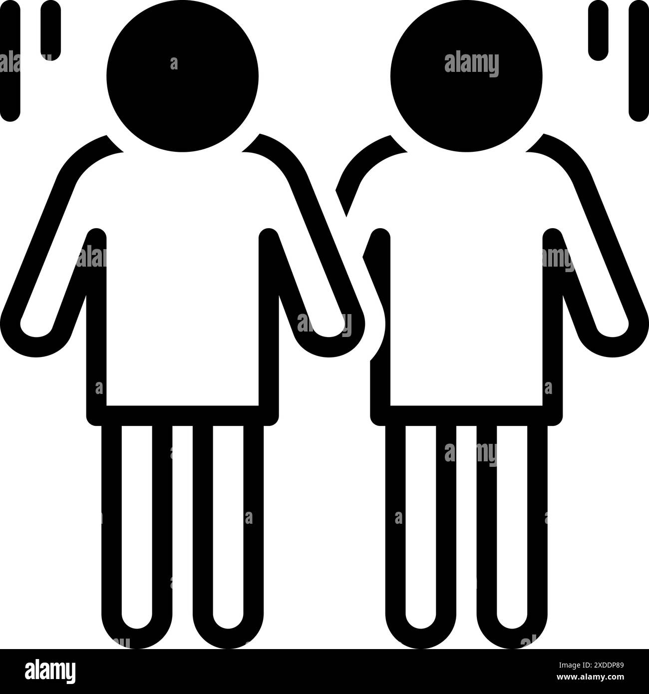 Icon for involvement,group participation Stock Vector Image & Art - Alamy