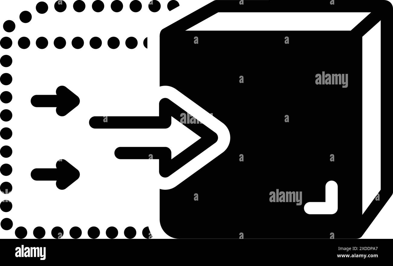 Motion to proceed hi-res stock photography and images - Alamy