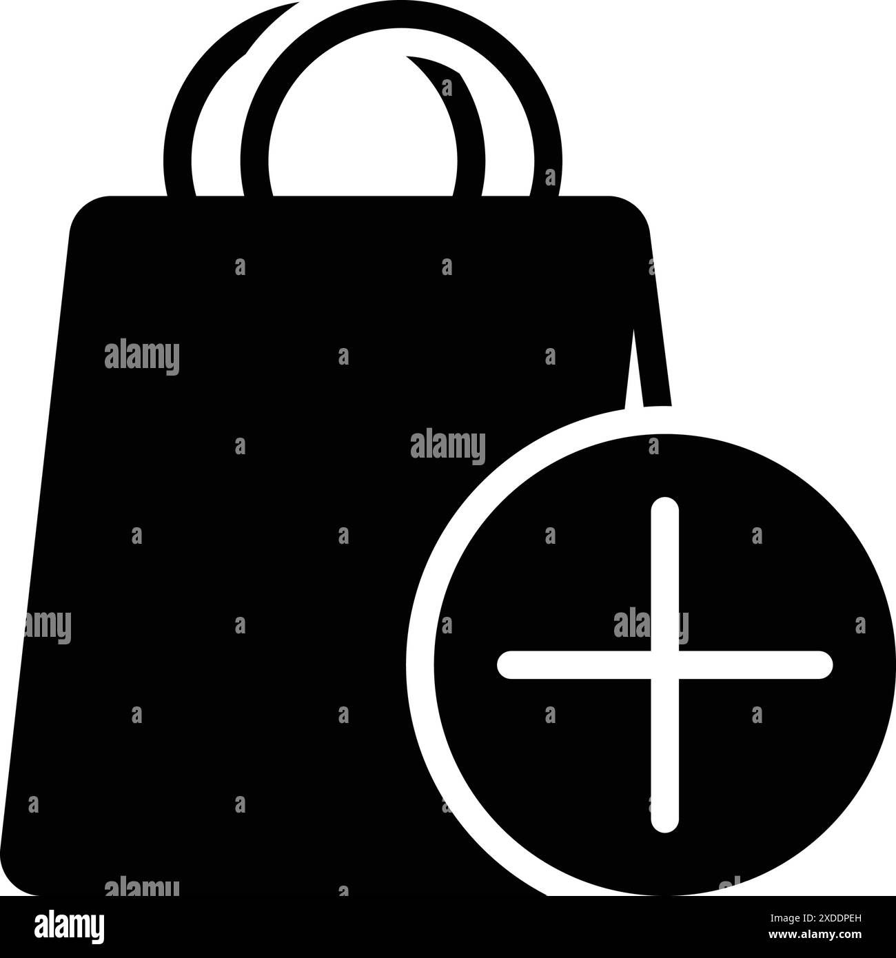 Daily use item Black and White Stock Photos & Images - Alamy