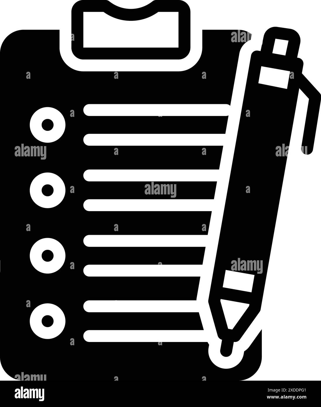 Contract condition Black and White Stock Photos & Images - Alamy