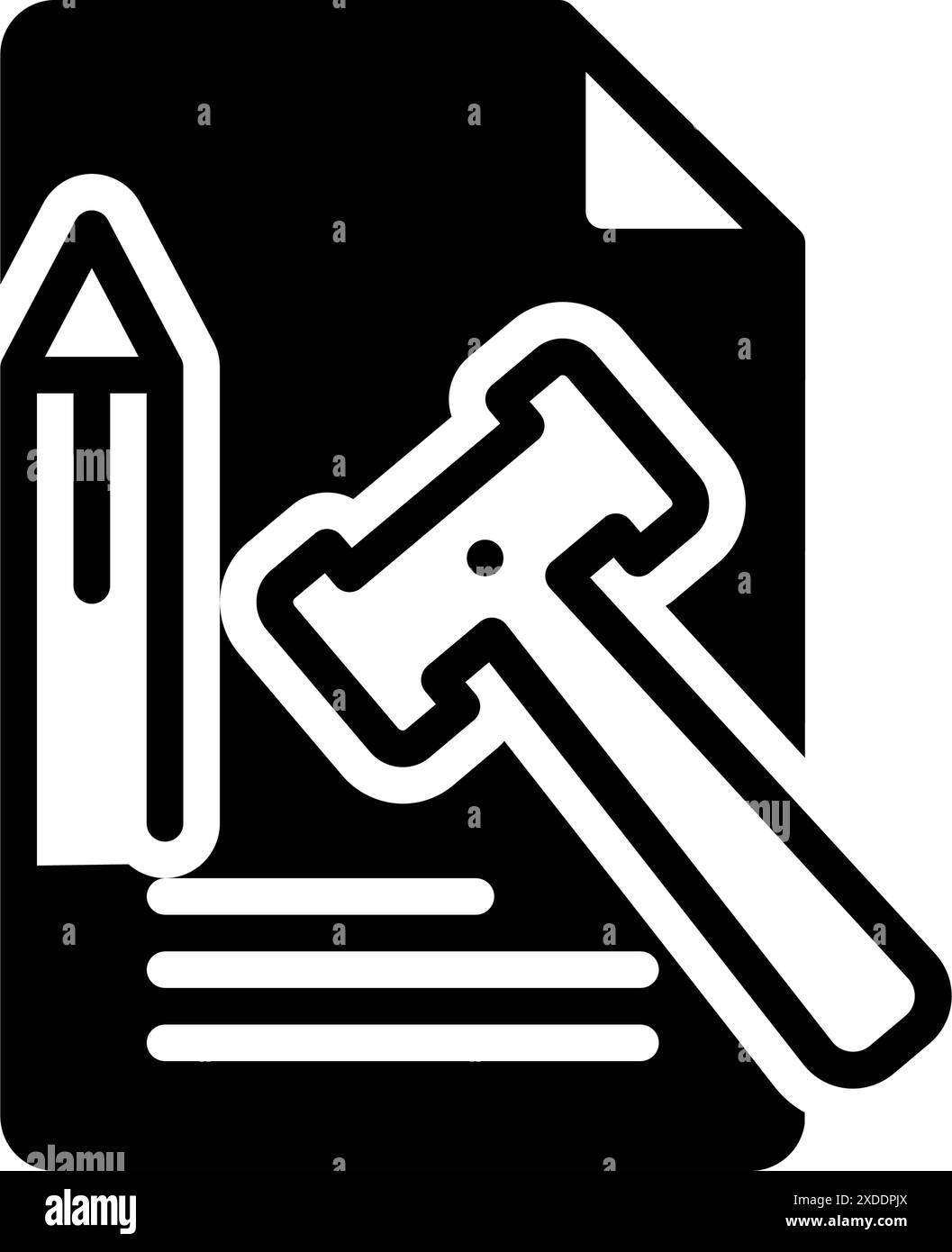 Icon for principle,truth Stock Vector Image & Art - Alamy