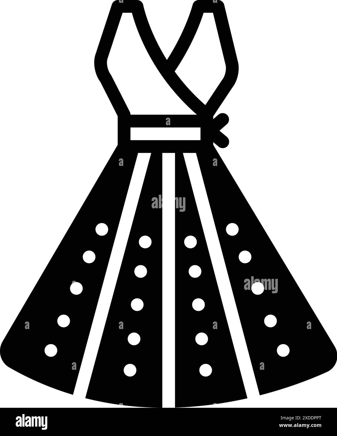 Icon for clothing,garments Stock Vector Image & Art - Alamy