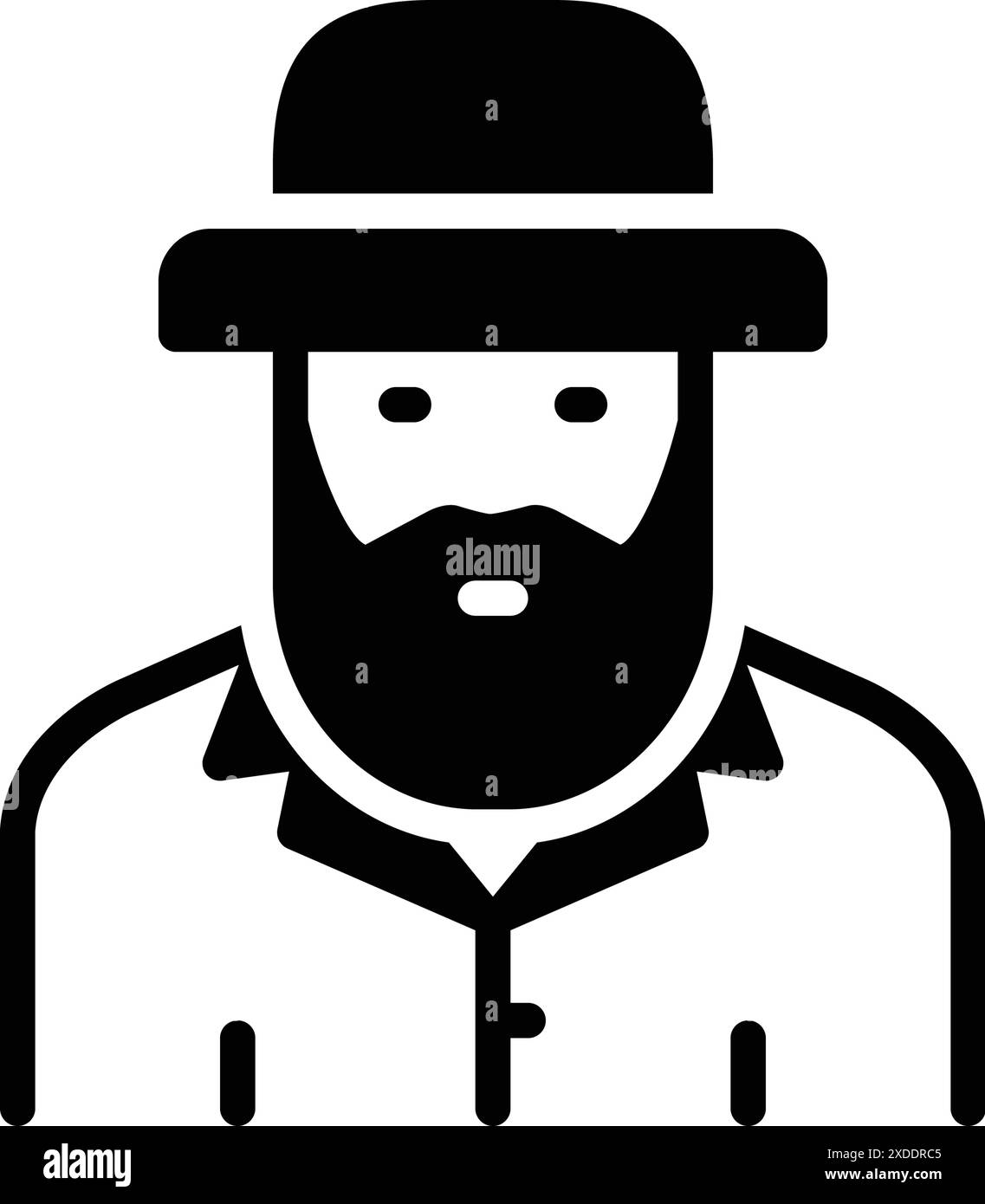 Icon for israeli,culture Stock Vector Image & Art - Alamy