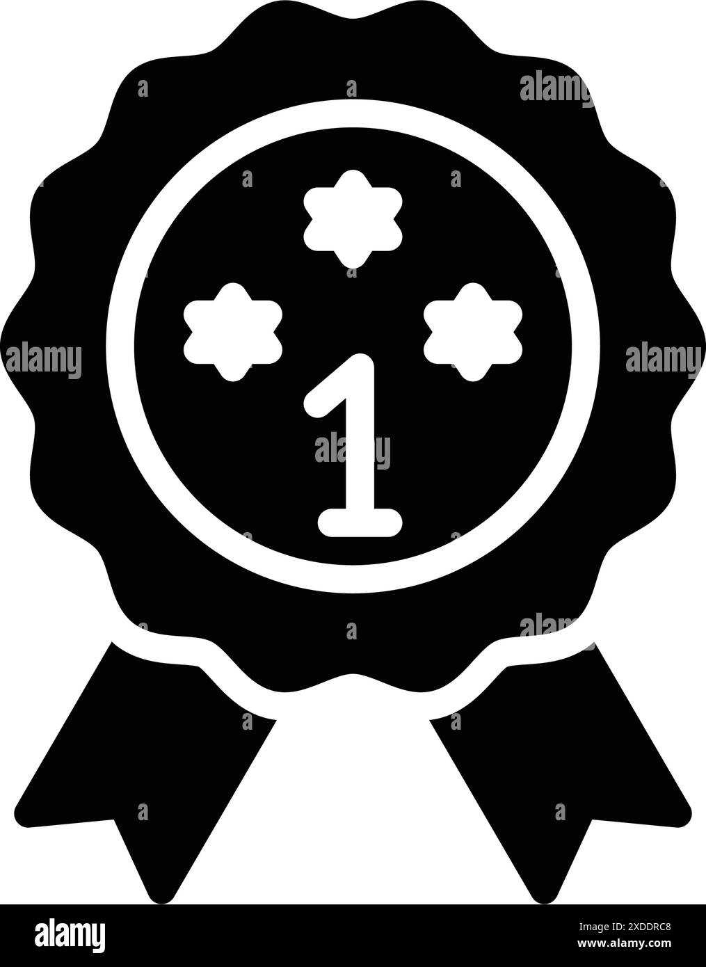 The heyday Stock Vector Images - Alamy