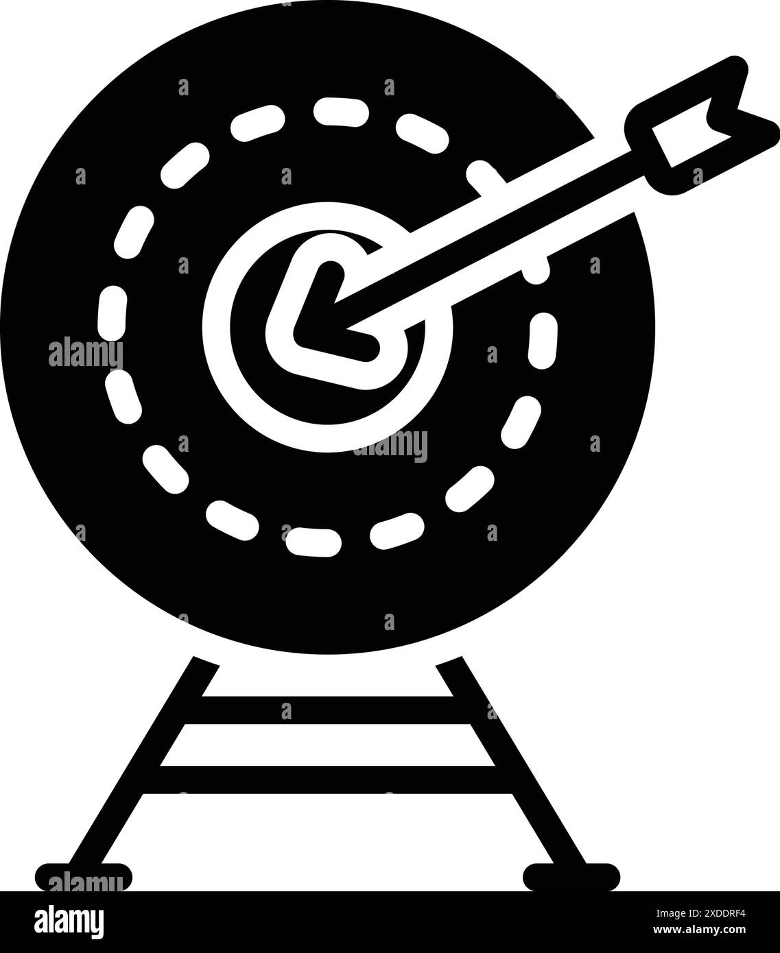 See exactly Stock Vector Images - Alamy