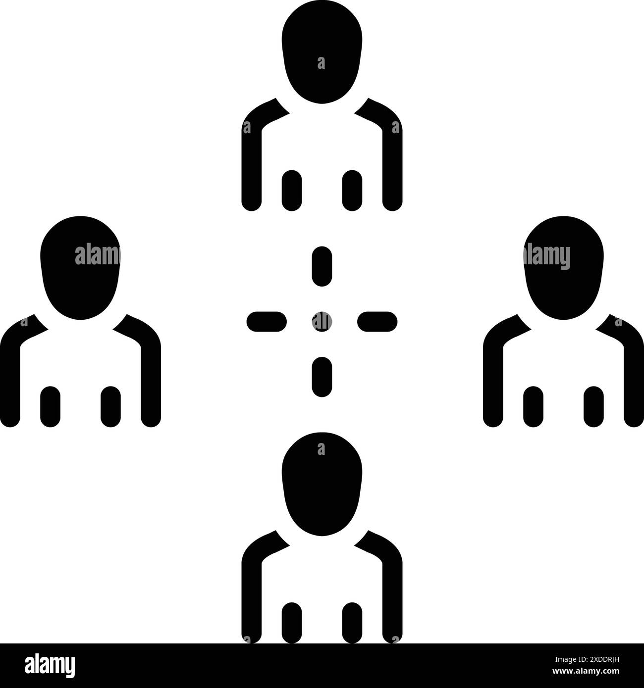 Afar symbol Black and White Stock Photos & Images - Alamy