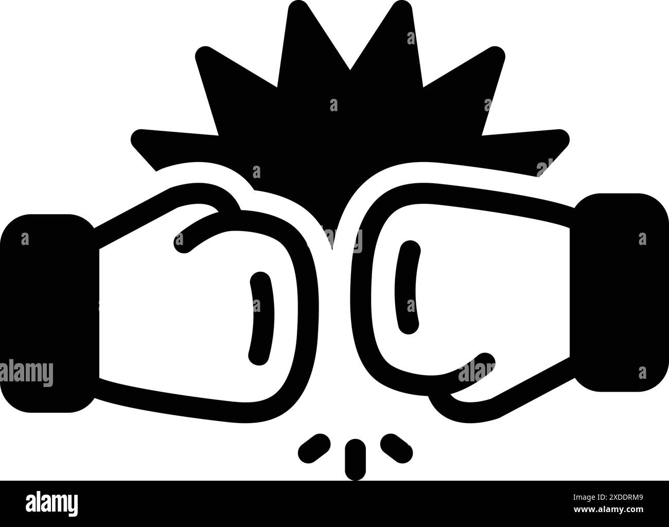 Rigid vector vectors Black and White Stock Photos & Images - Alamy