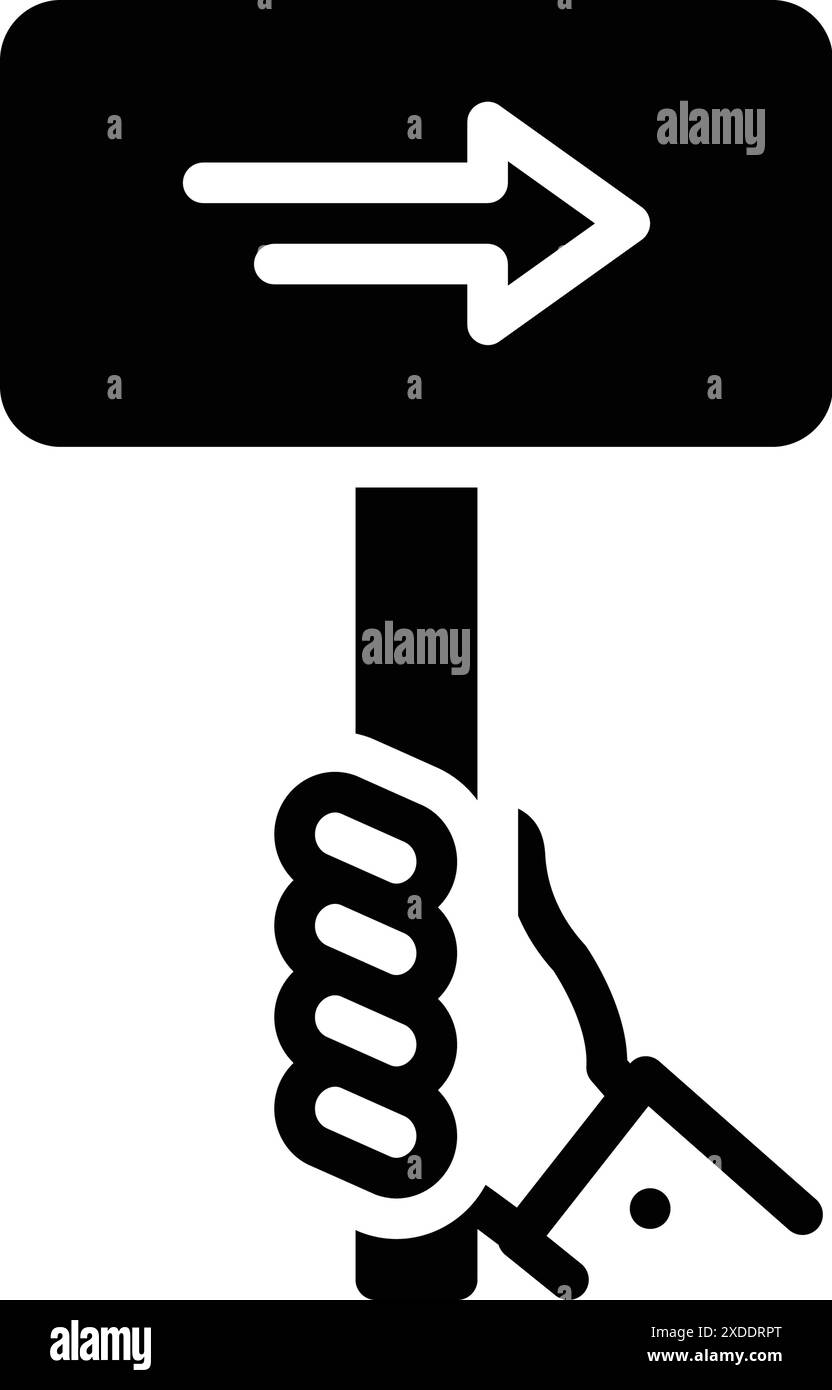 Clue sign Stock Vector Images - Alamy