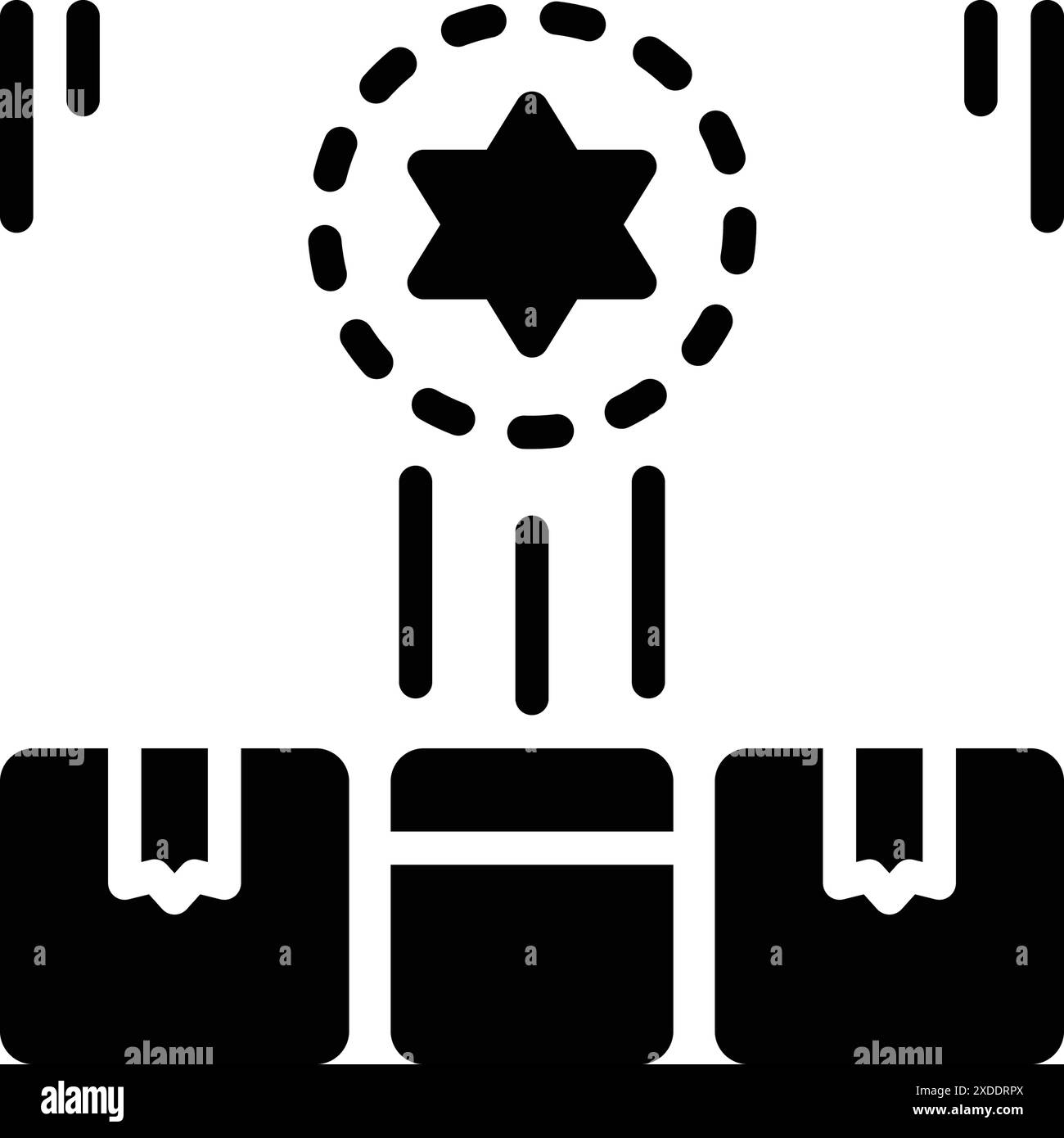 Distinguish Cut Out Stock Images & Pictures - Alamy