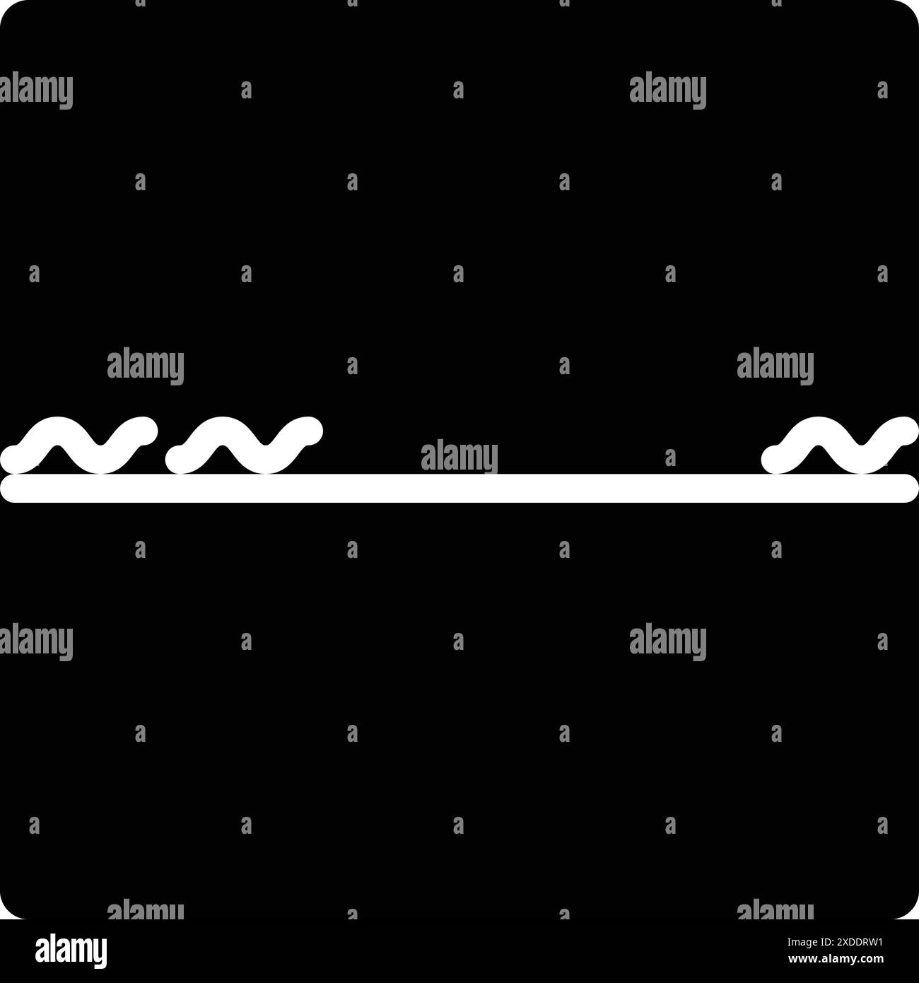 Icon for exceed,proceed Stock Vector Image & Art - Alamy