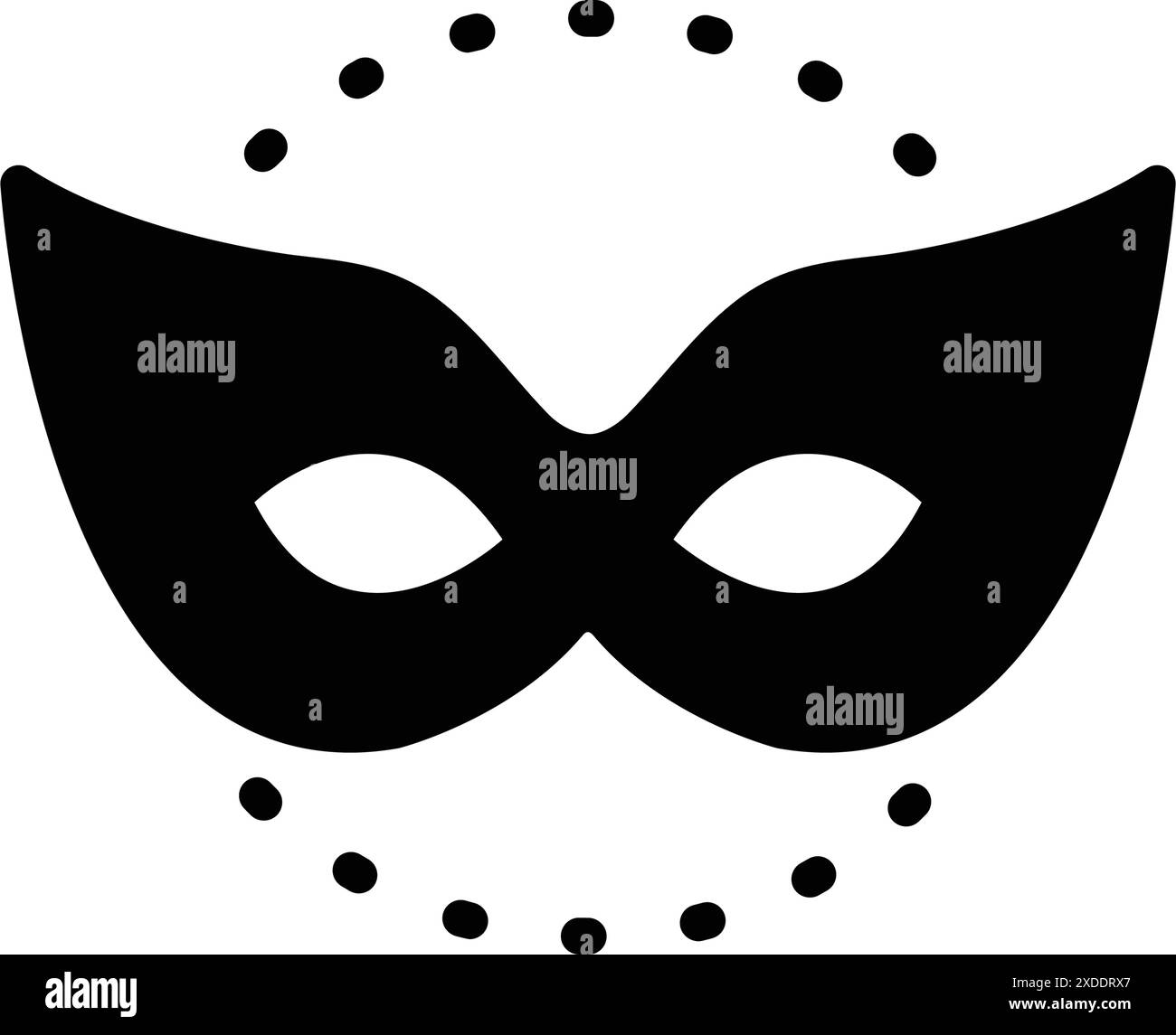 Italian opera performance Stock Vector Images - Alamy