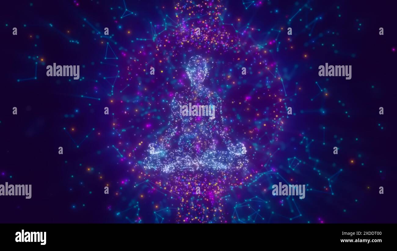 Torsion system hi-res stock photography and images - Alamy