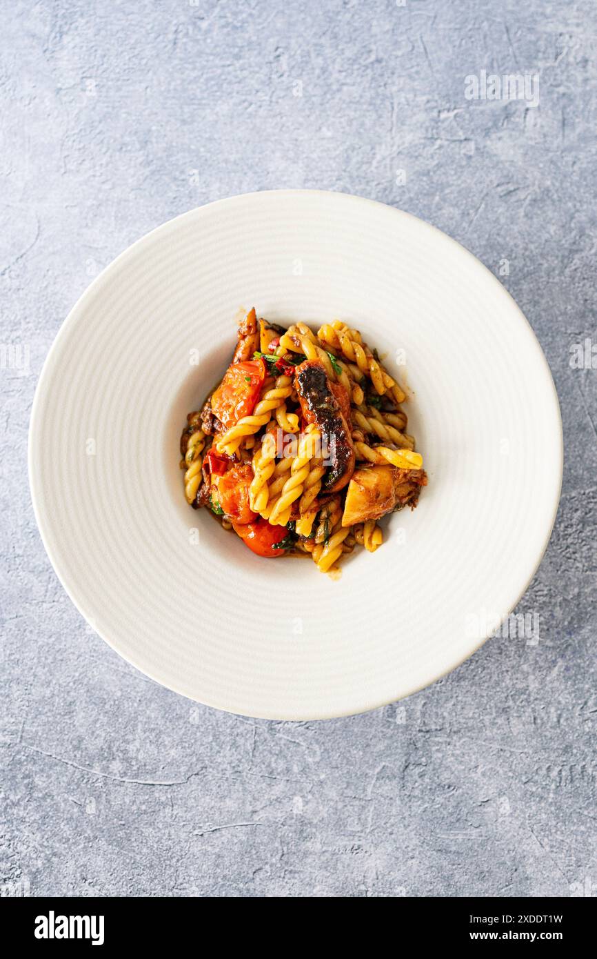 Chucha tomato hi-res stock photography and images - Alamy