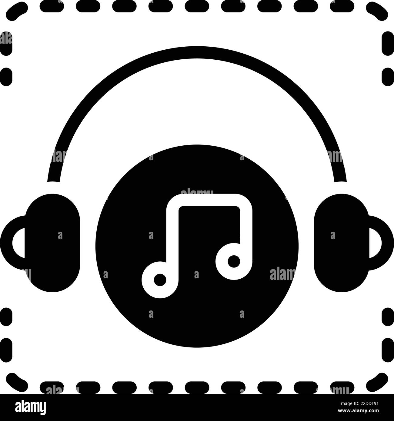 Chanson' Cut Out Stock Images & Pictures - Alamy