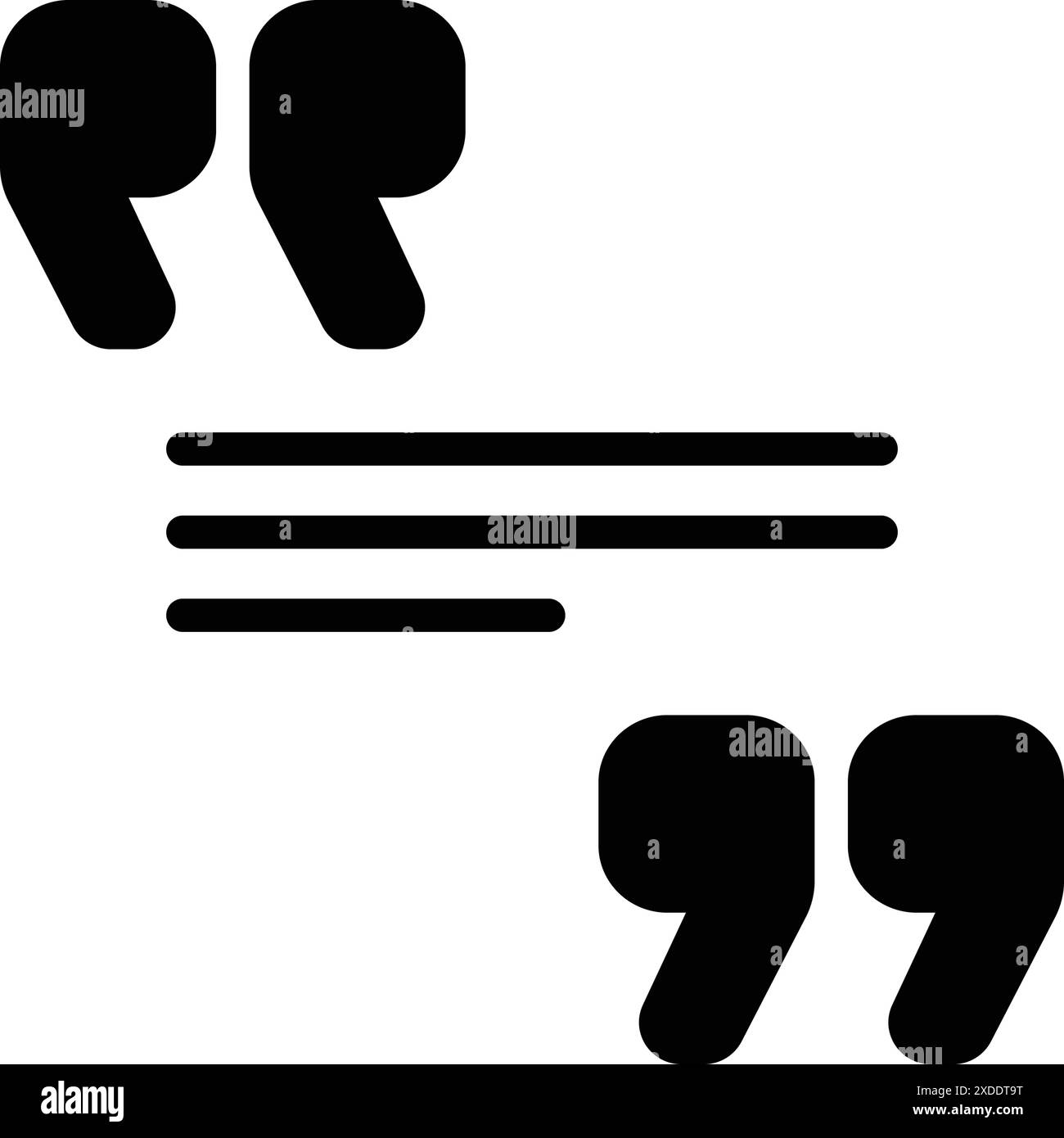 Icon for example,instance Stock Vector Image & Art - Alamy