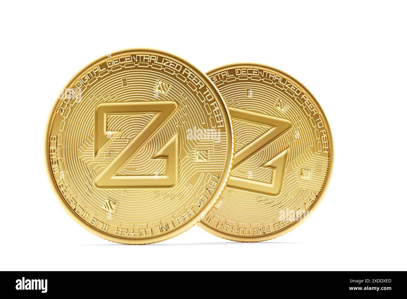 Xzc symbol hi-res stock photography and images - Alamy