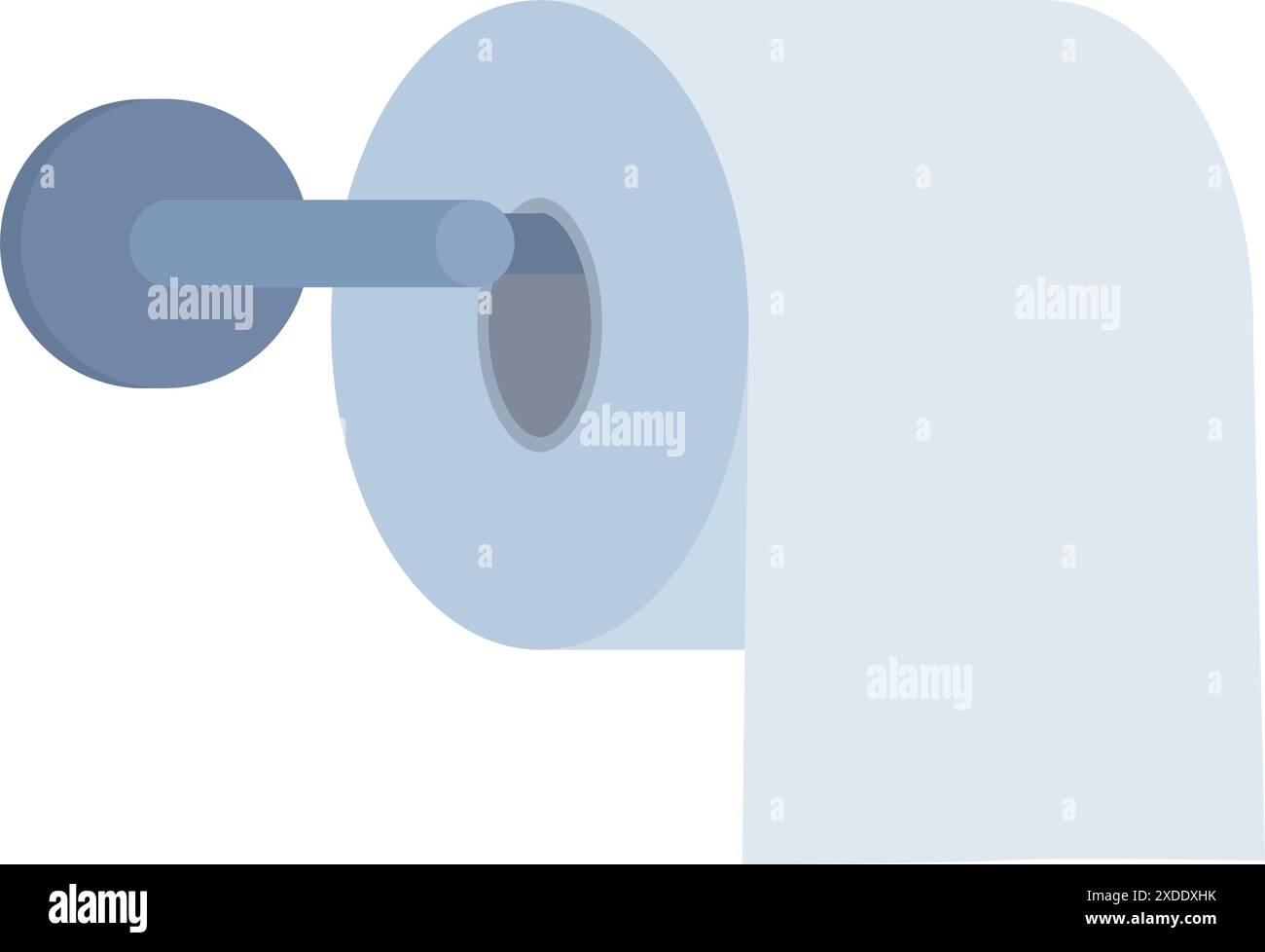 Personal hygiene clipart hi-res stock photography and images - Alamy