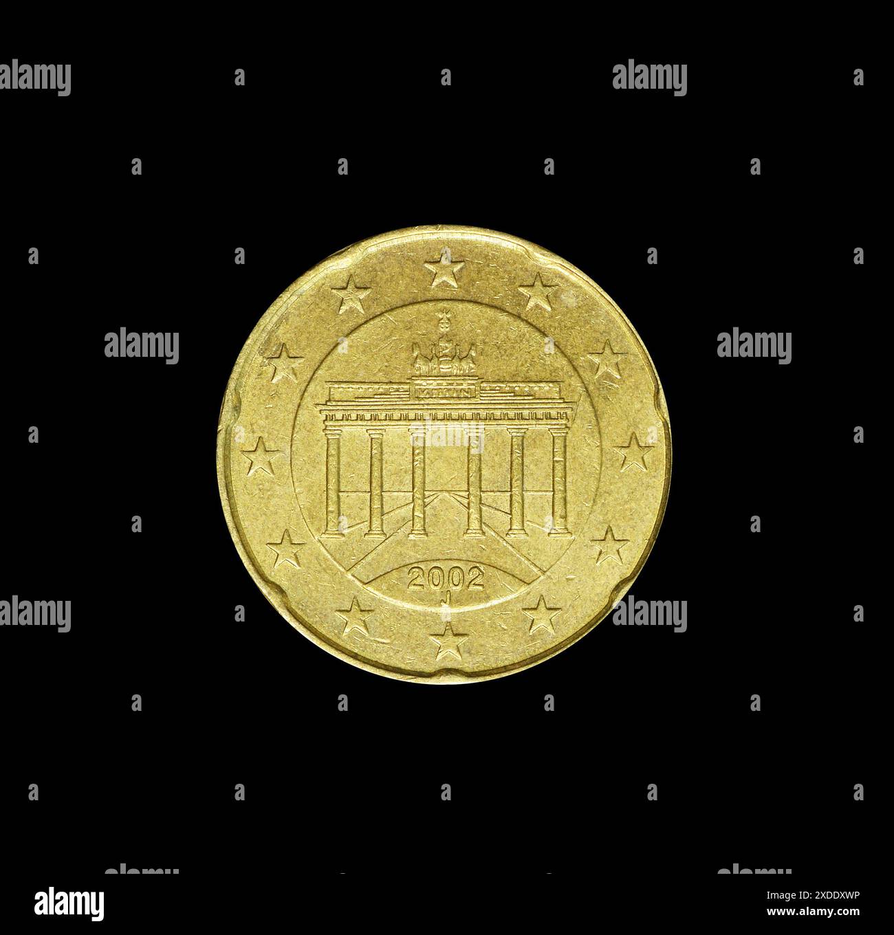 Europe arab bank and germany hi-res stock photography and images - Alamy