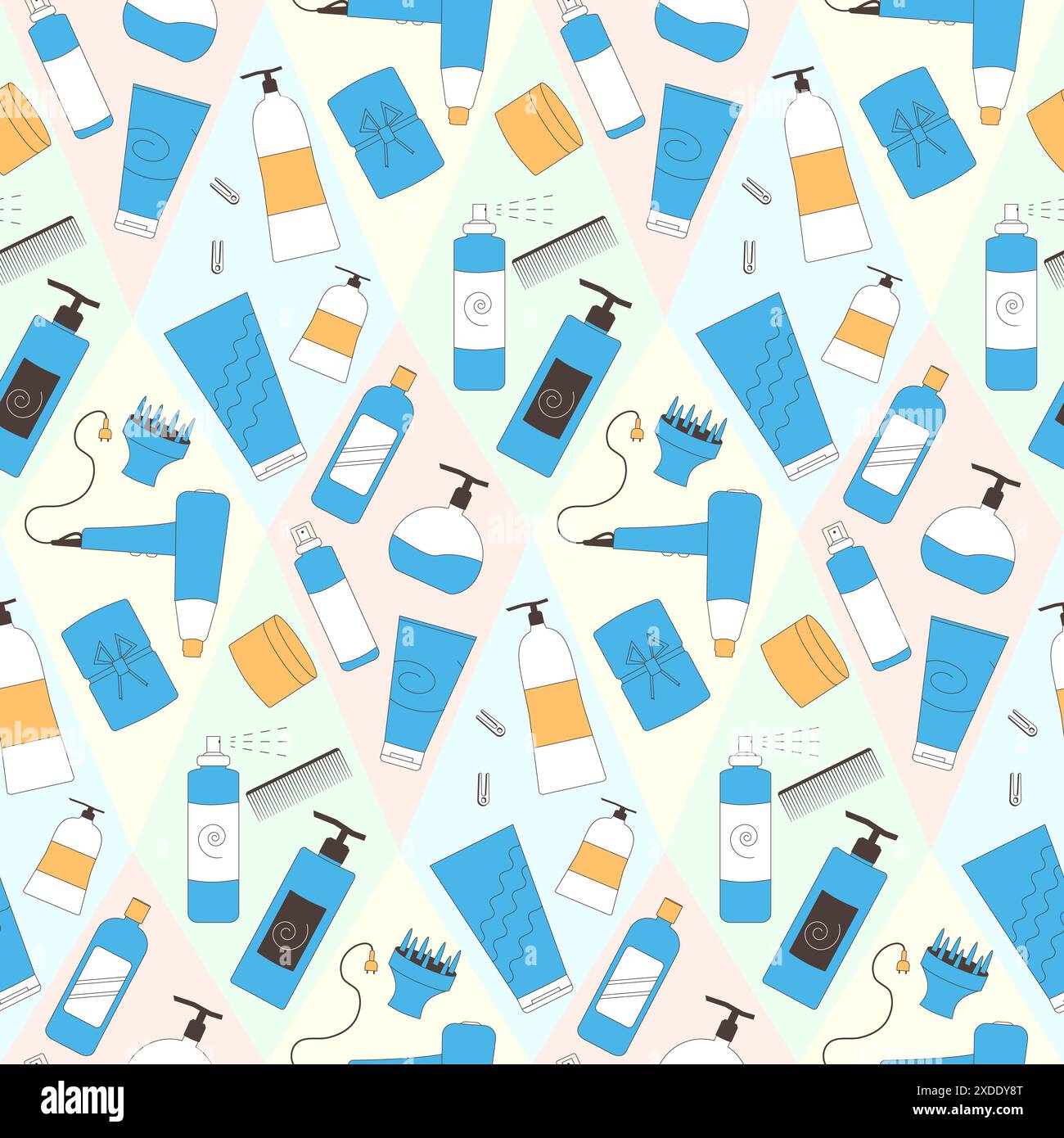 2000s pop culture Stock Vector Images - Alamy