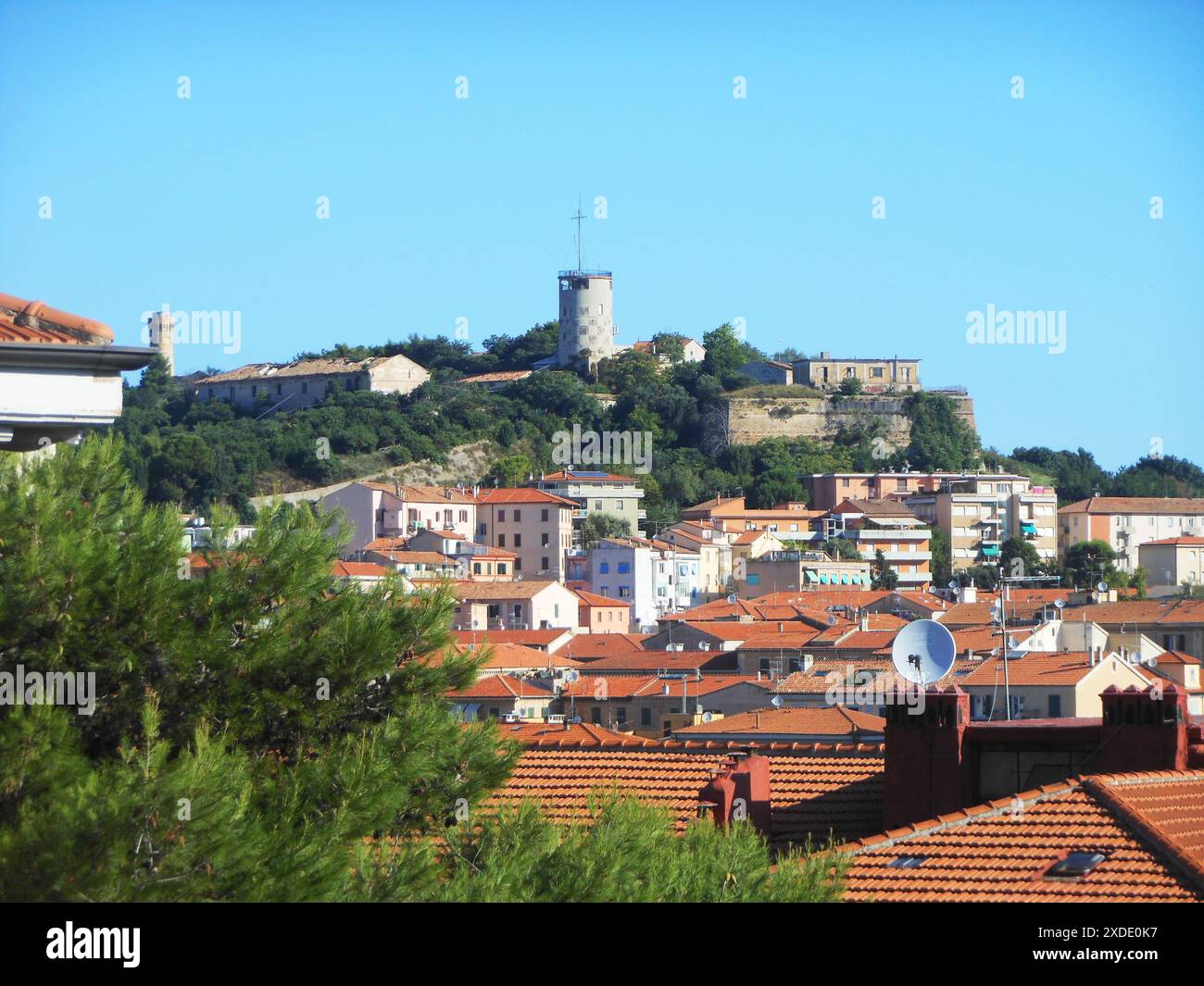 Rural european culture hi-res stock photography and images - Alamy