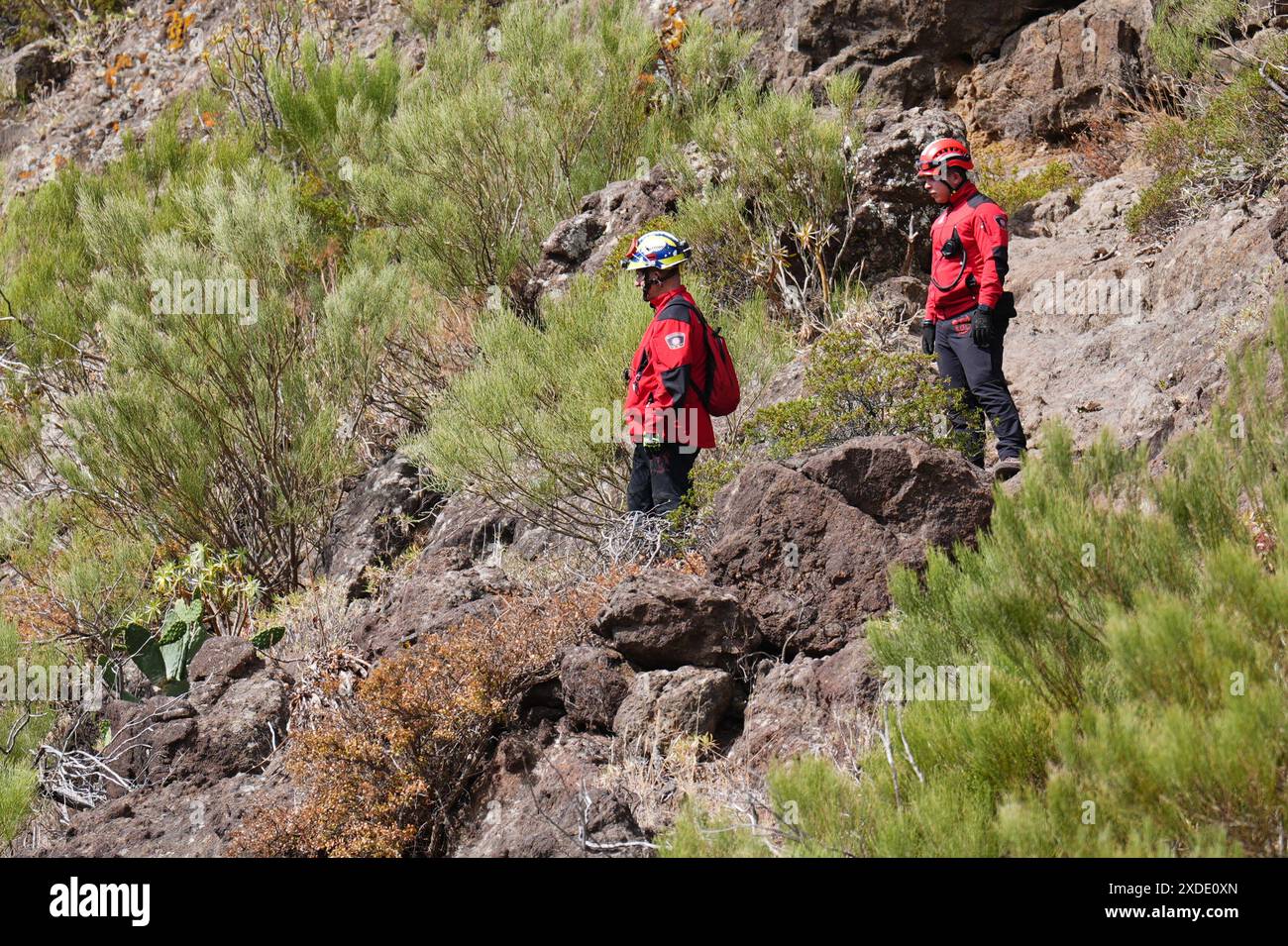 Jay slater missing hi-res stock photography and images - Alamy