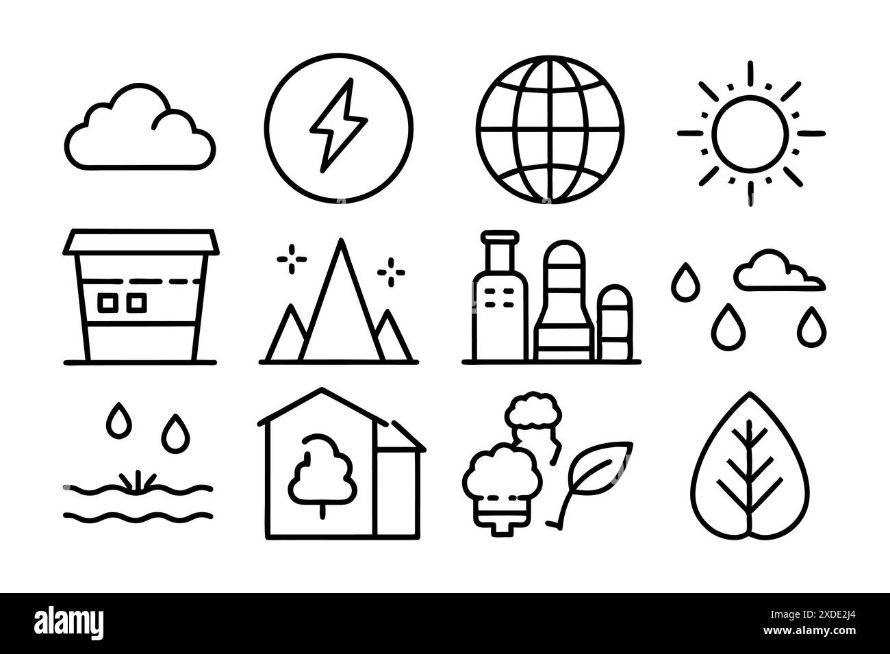 High res file Stock Vector Images - Alamy